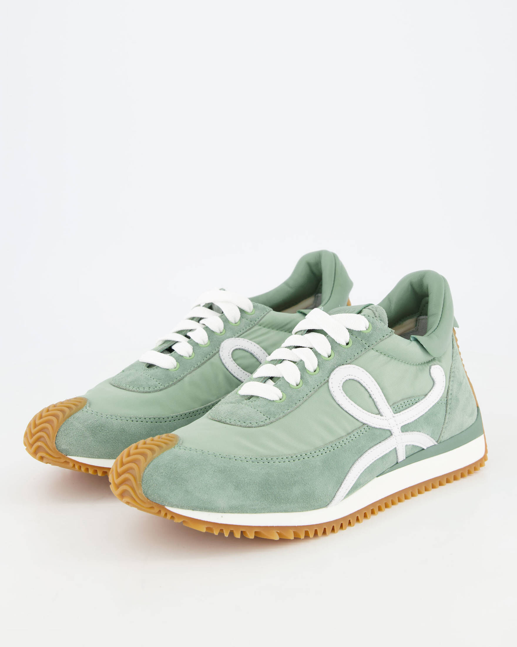 Damen Sneaker FLOW RUNNER