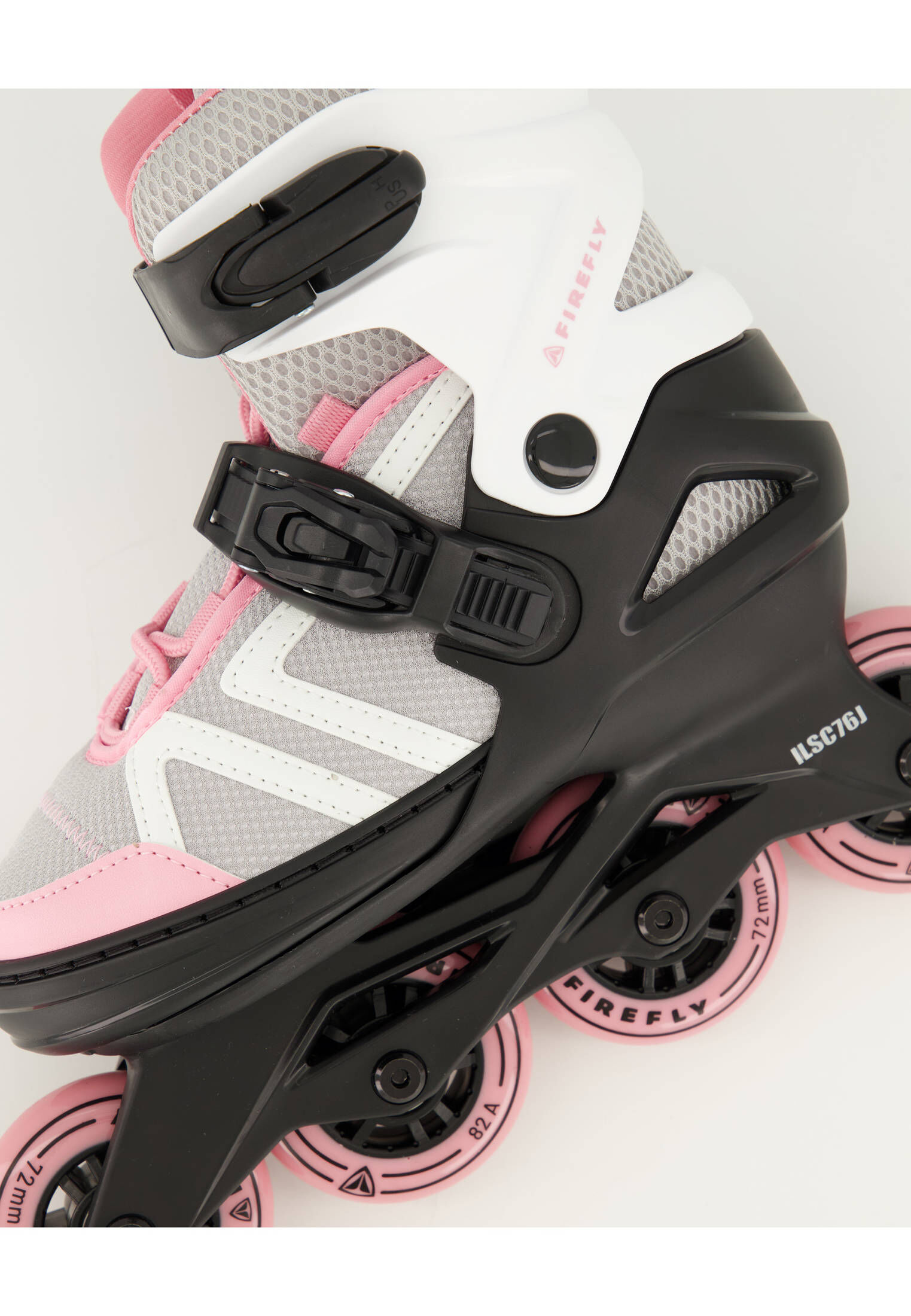 Kinder Inlineskates ILS C76 J