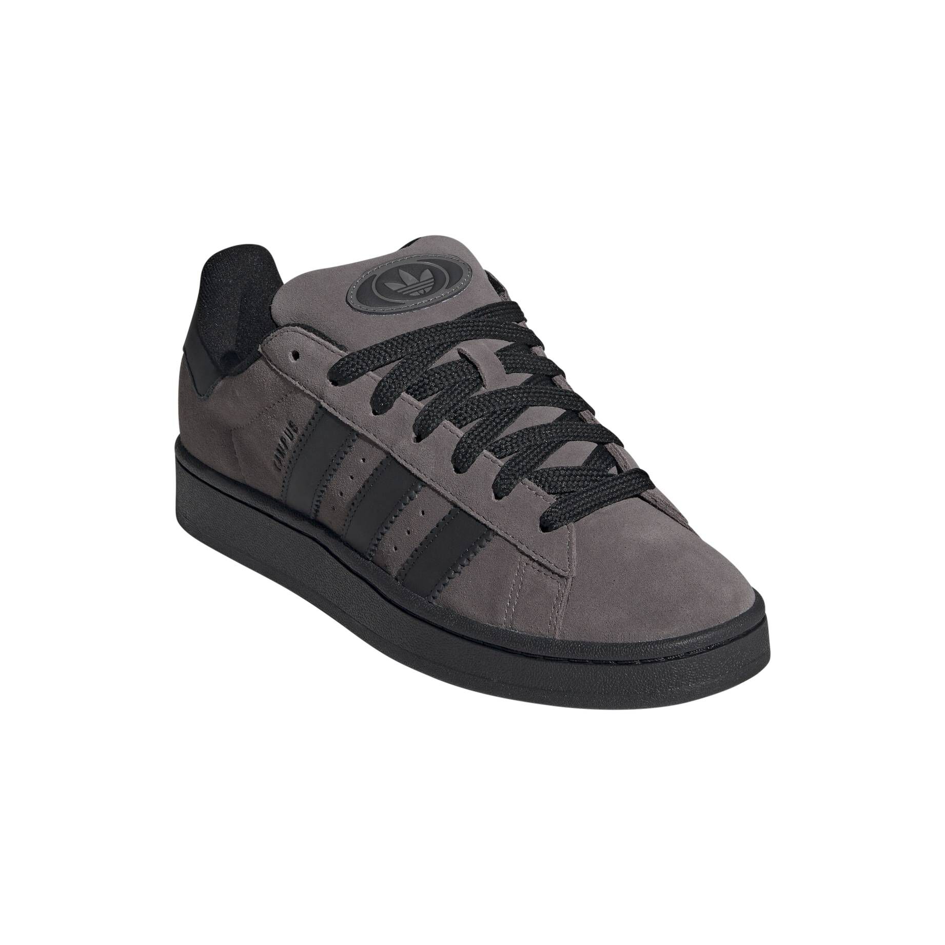 Herren Sneaker CAMPUS 00S