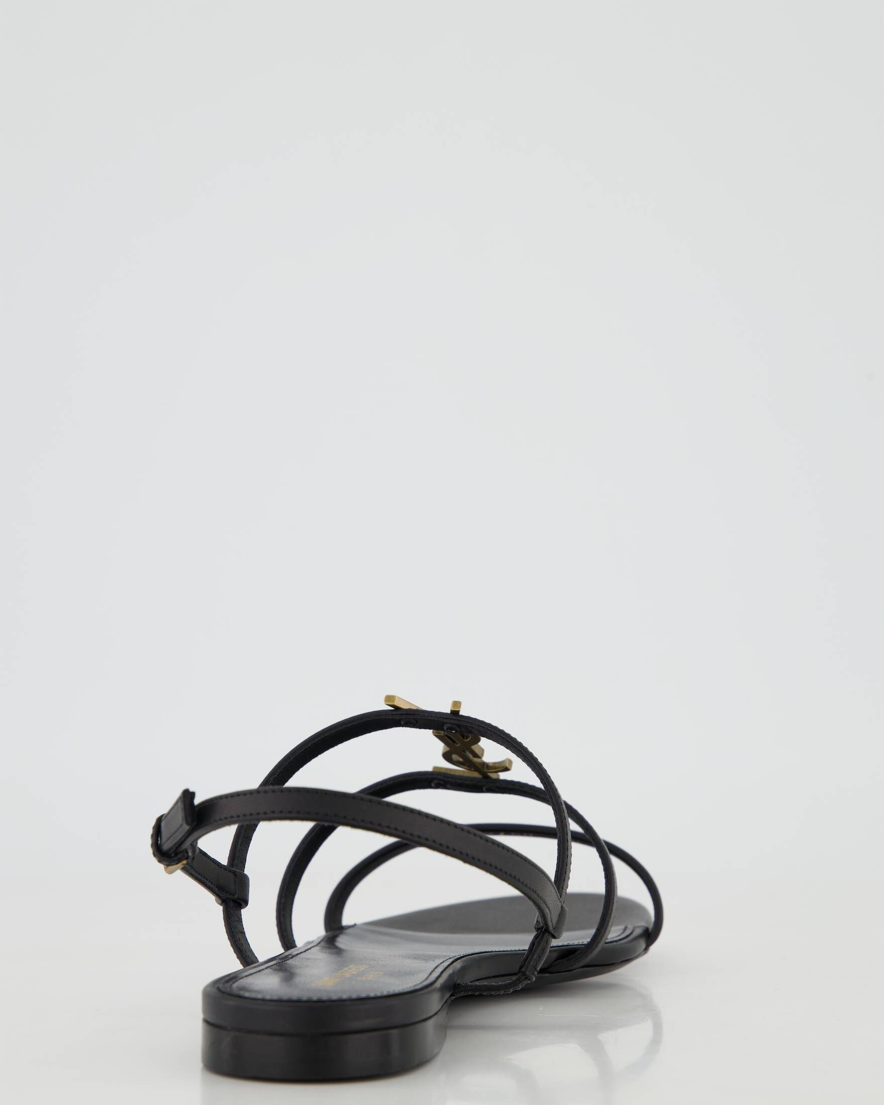 Damen Sandalen CASSANDRA 05