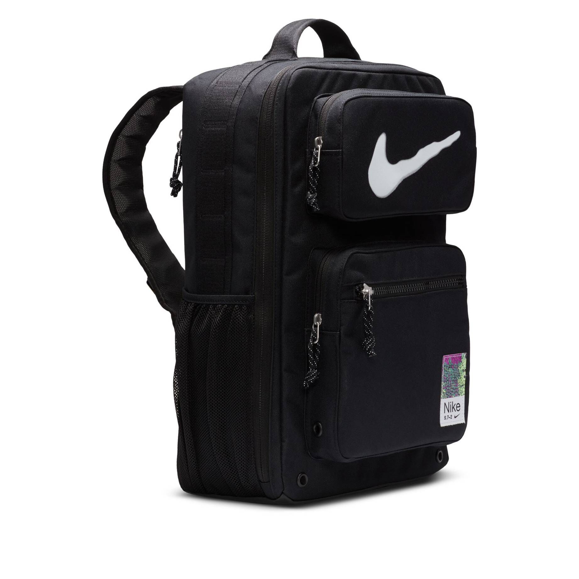 Rucksack UTILITY SPEED GFX