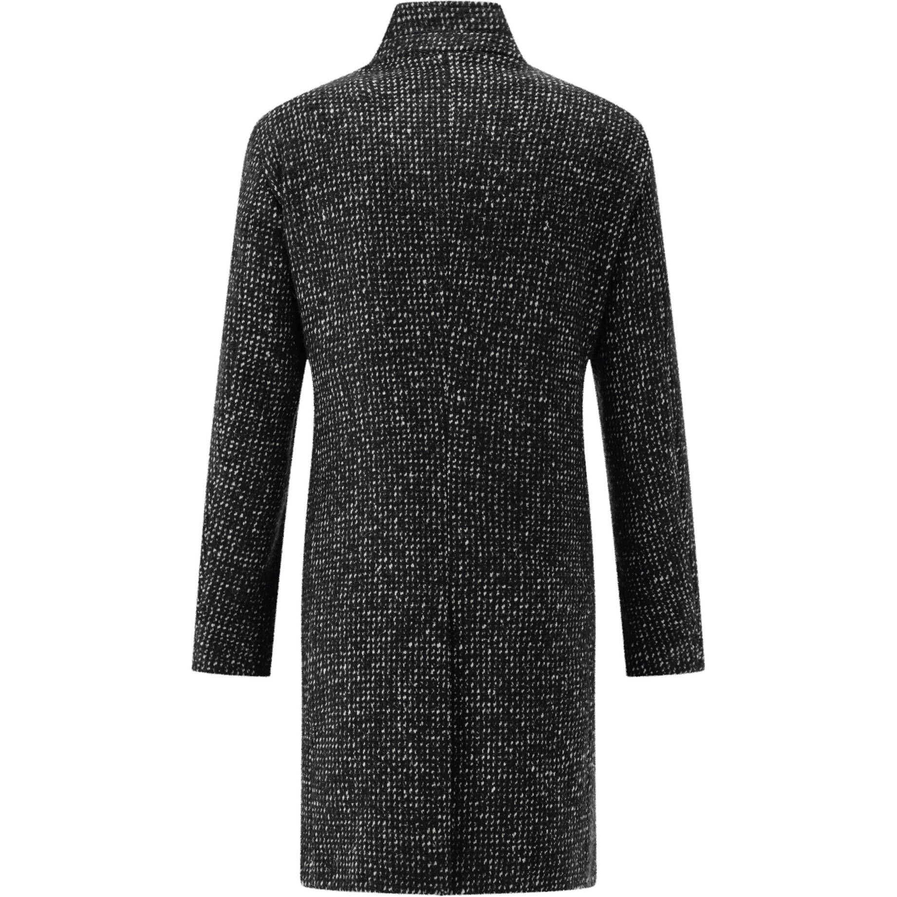 CG - CLUB of GENTS Herren Mantel CG Moe BV kaufen | engelhorn