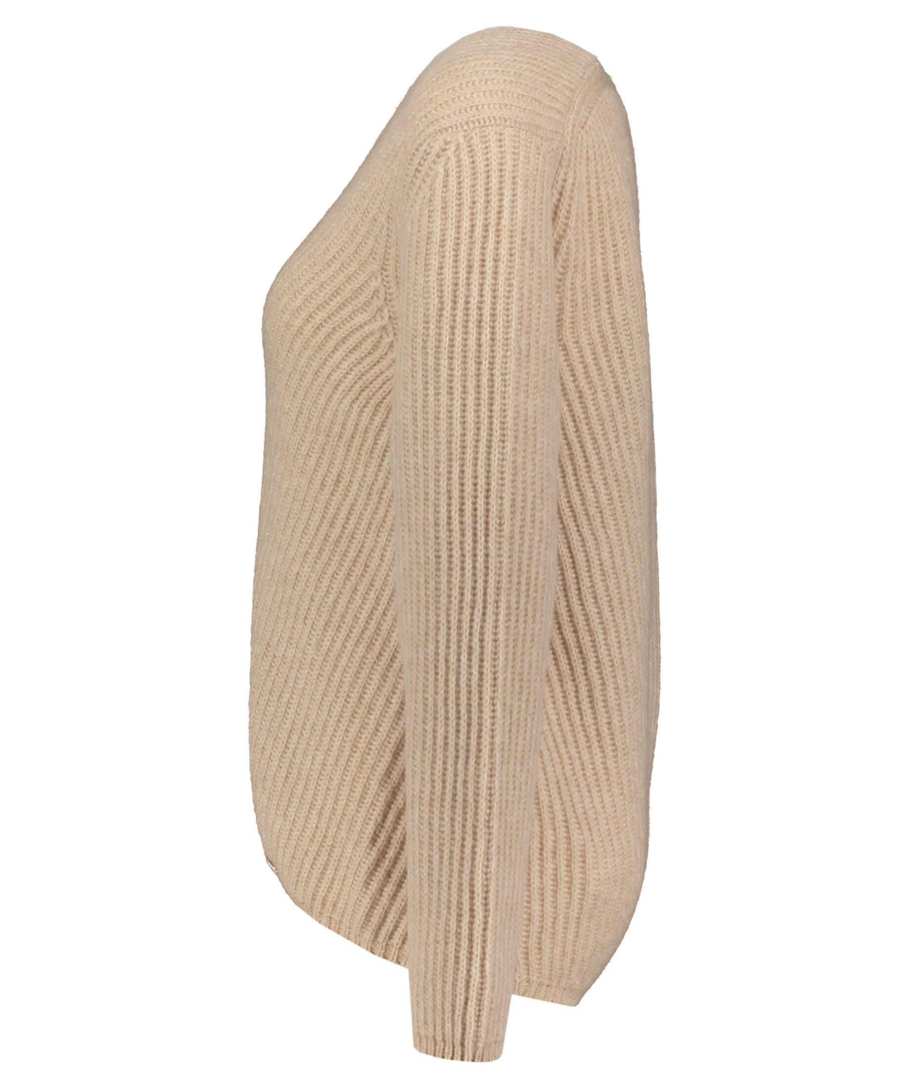 Damen Pullover "Ciallie"