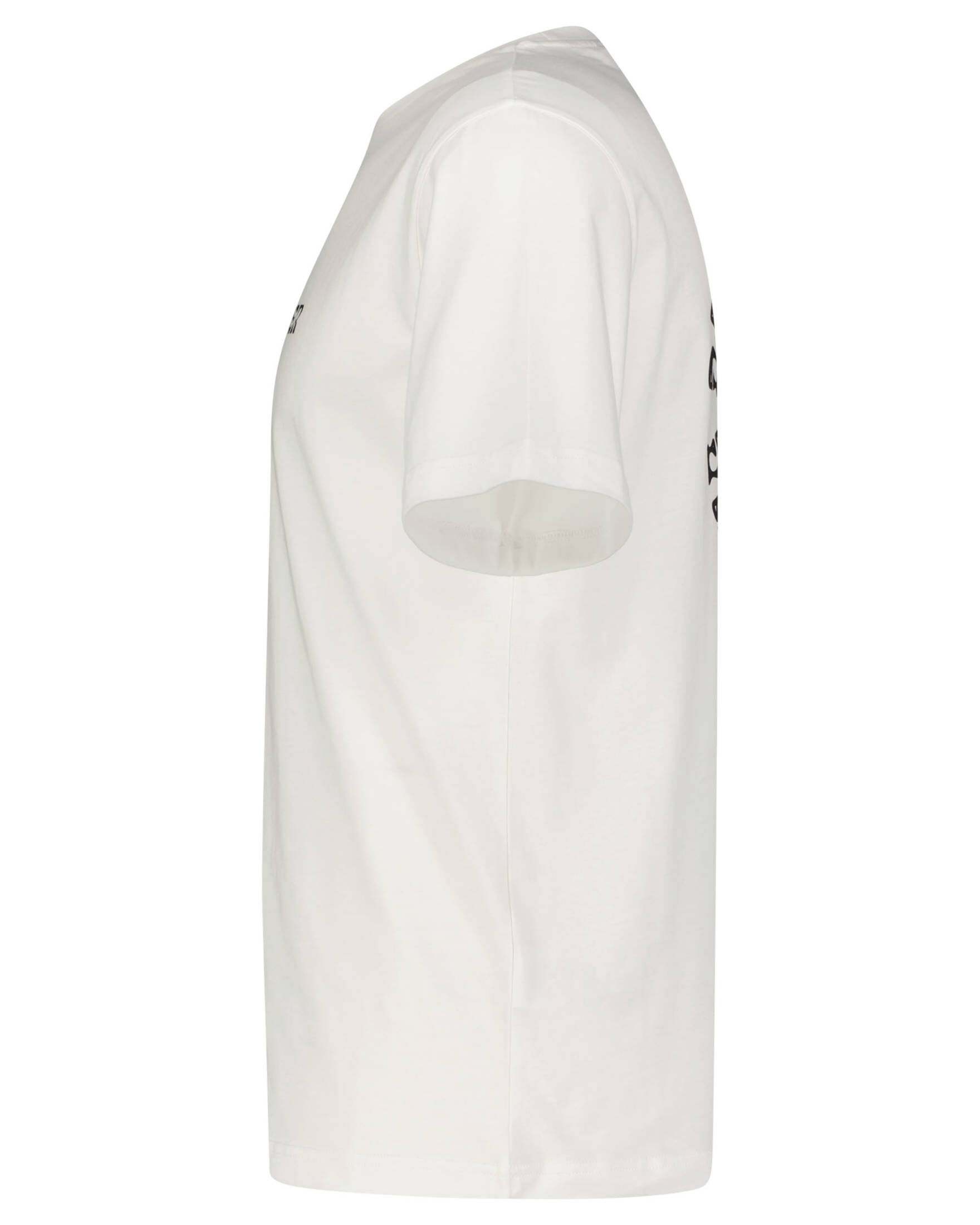 Herren T-Shirt PARNIAN