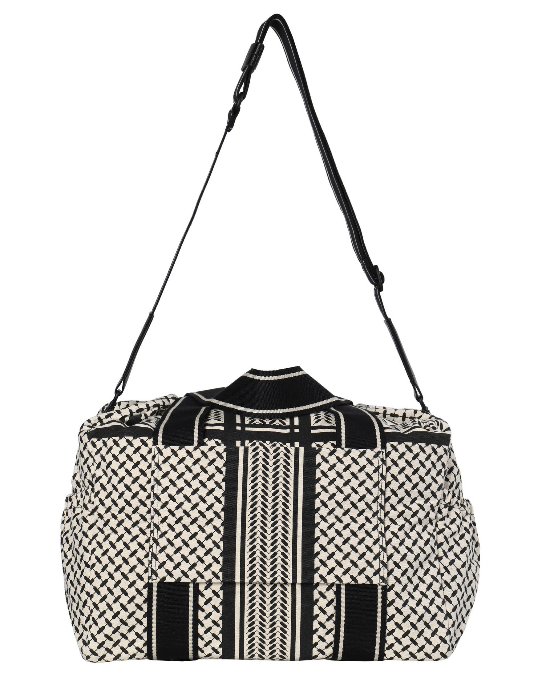 Damen Shopper BIG BAG MURIEL 2.0