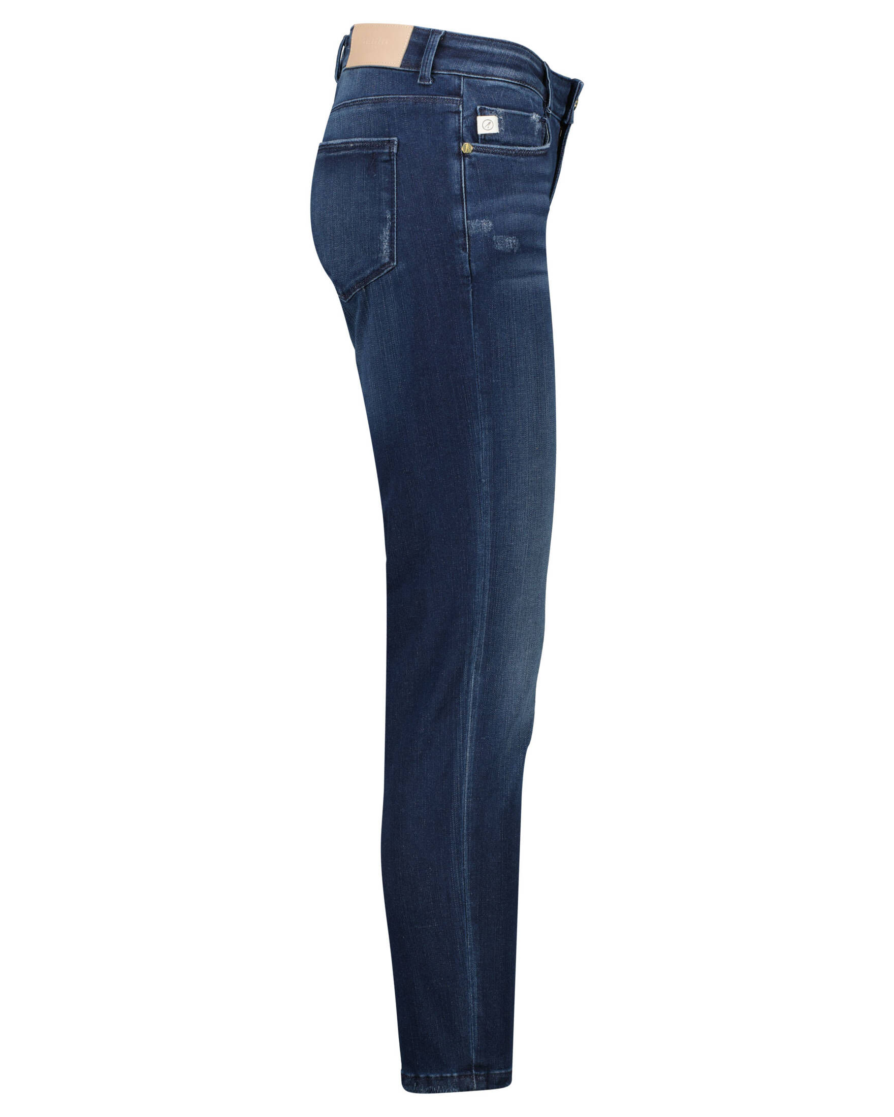 Damen Jeans JUNGBUSCH Skinny Fit