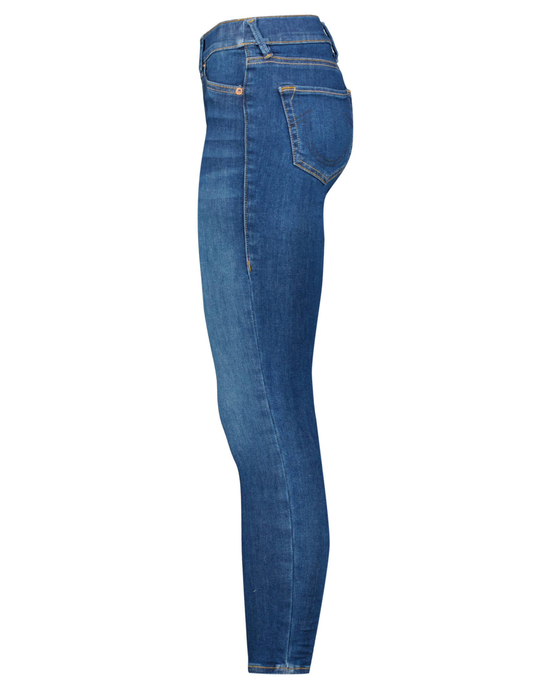 Damen Jeggins Slim Fit