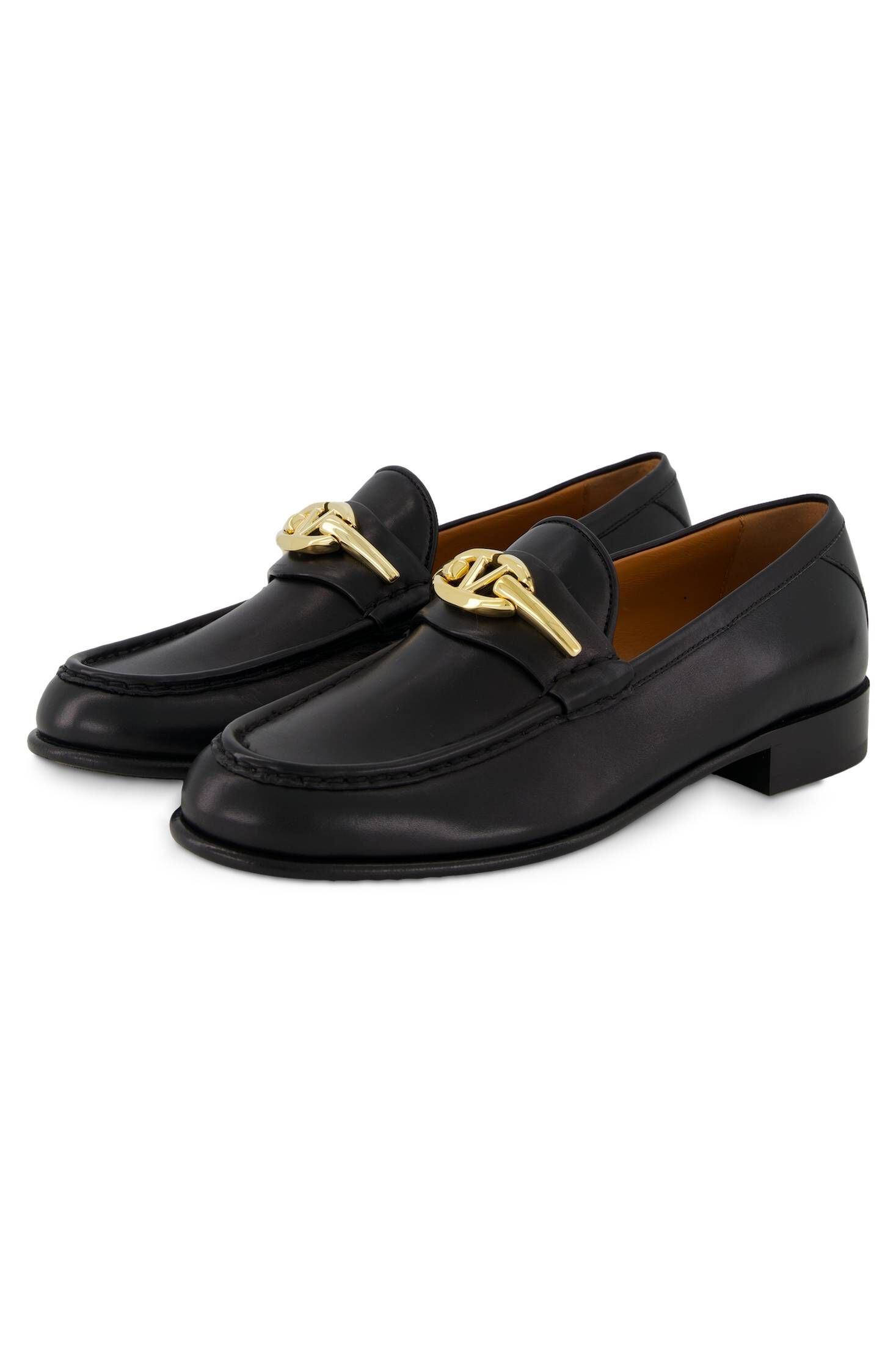 Damen Loafer VLOGO GATE