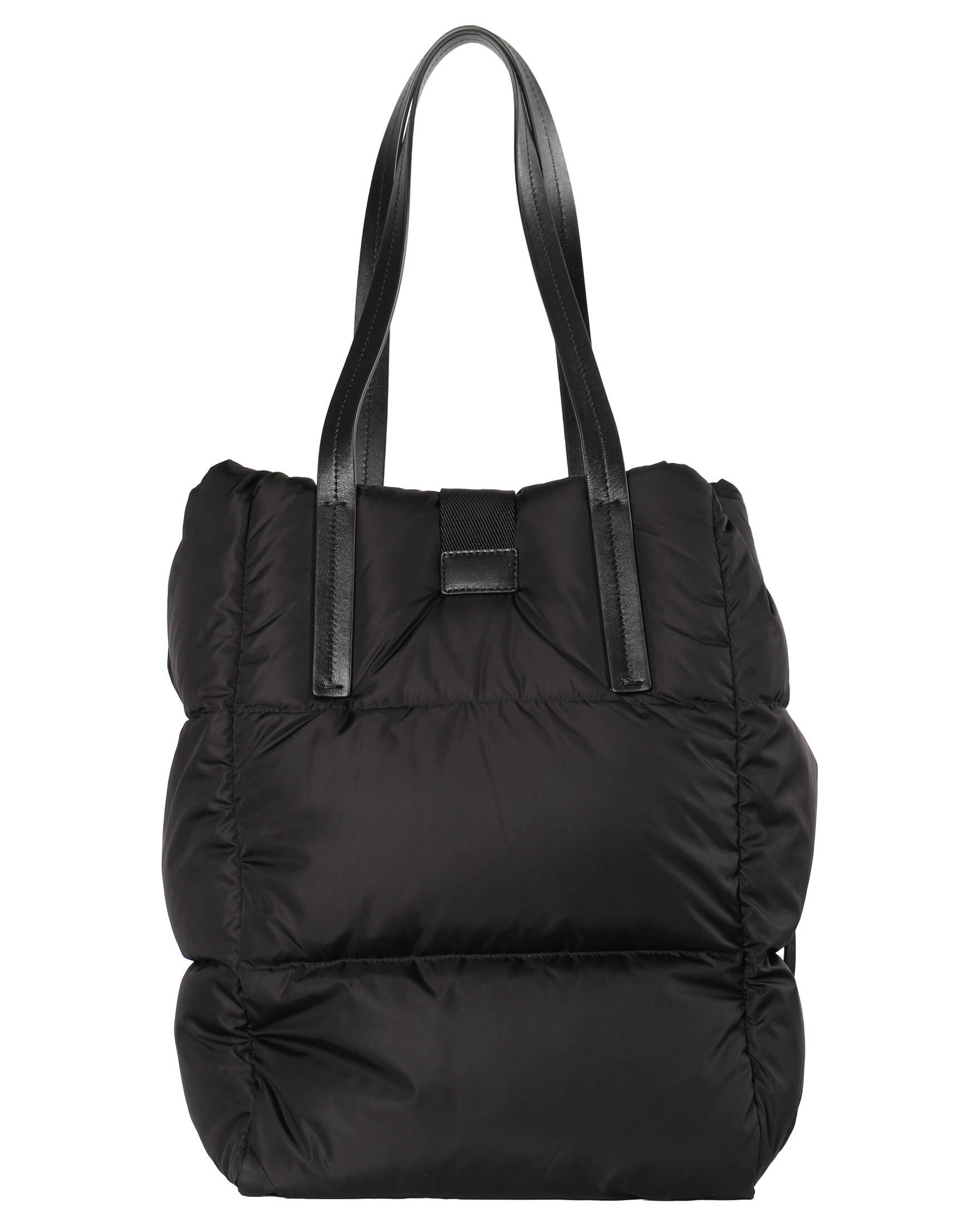 Damen Tote Bag XANDER