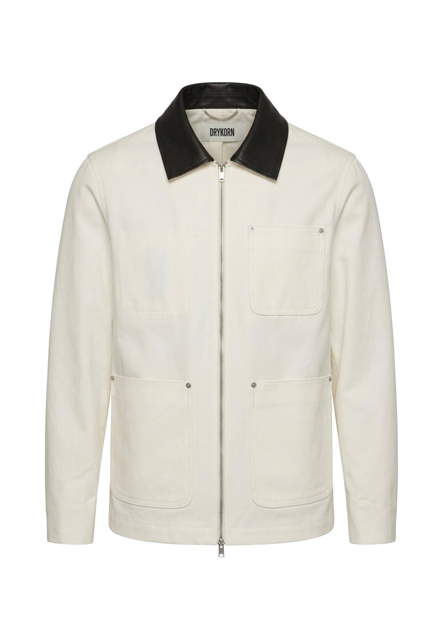 Drykorn Jacke Herren
