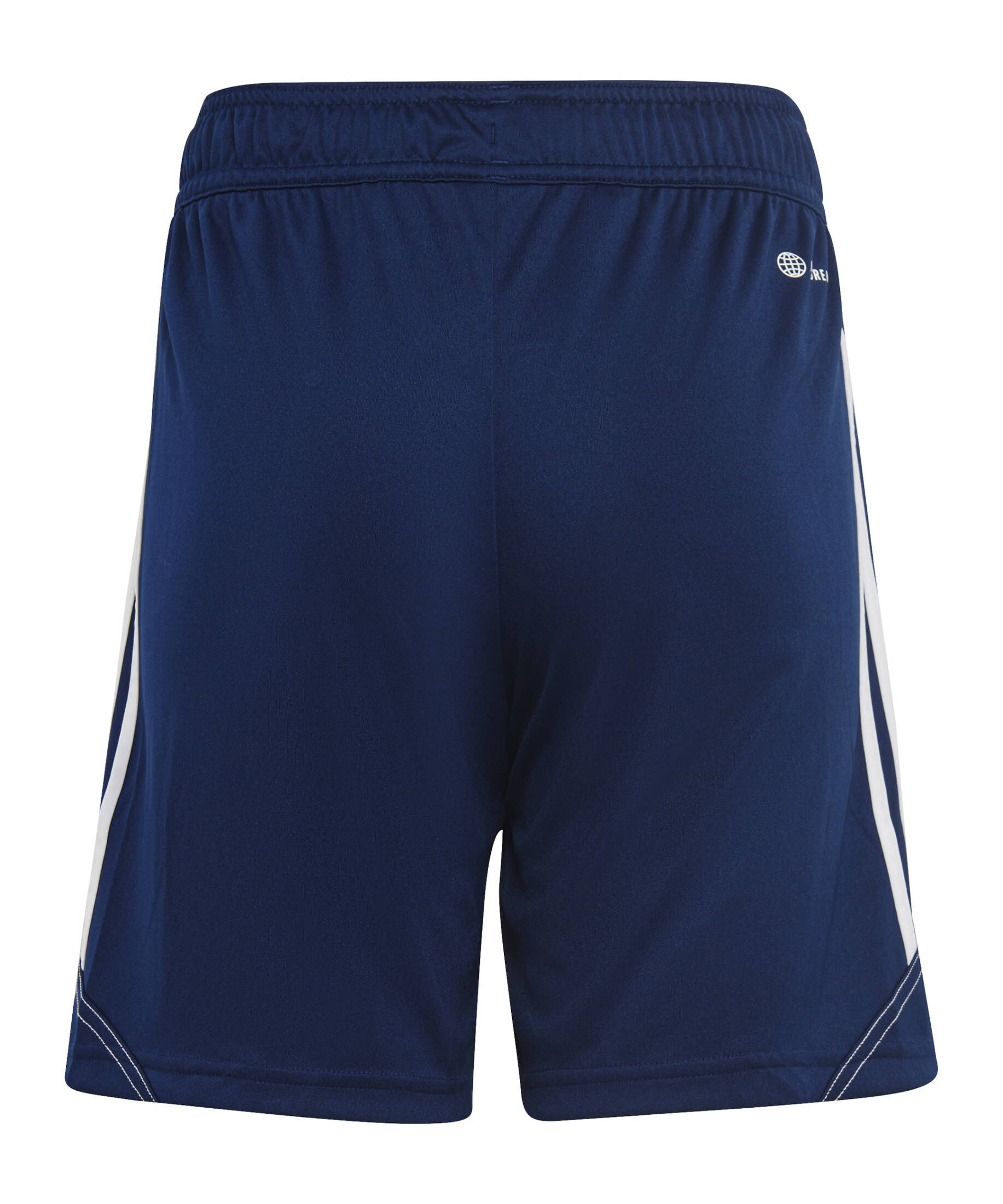Kinder Fußball - Teamsport Textil - Shorts Tiro 23 Short Kids