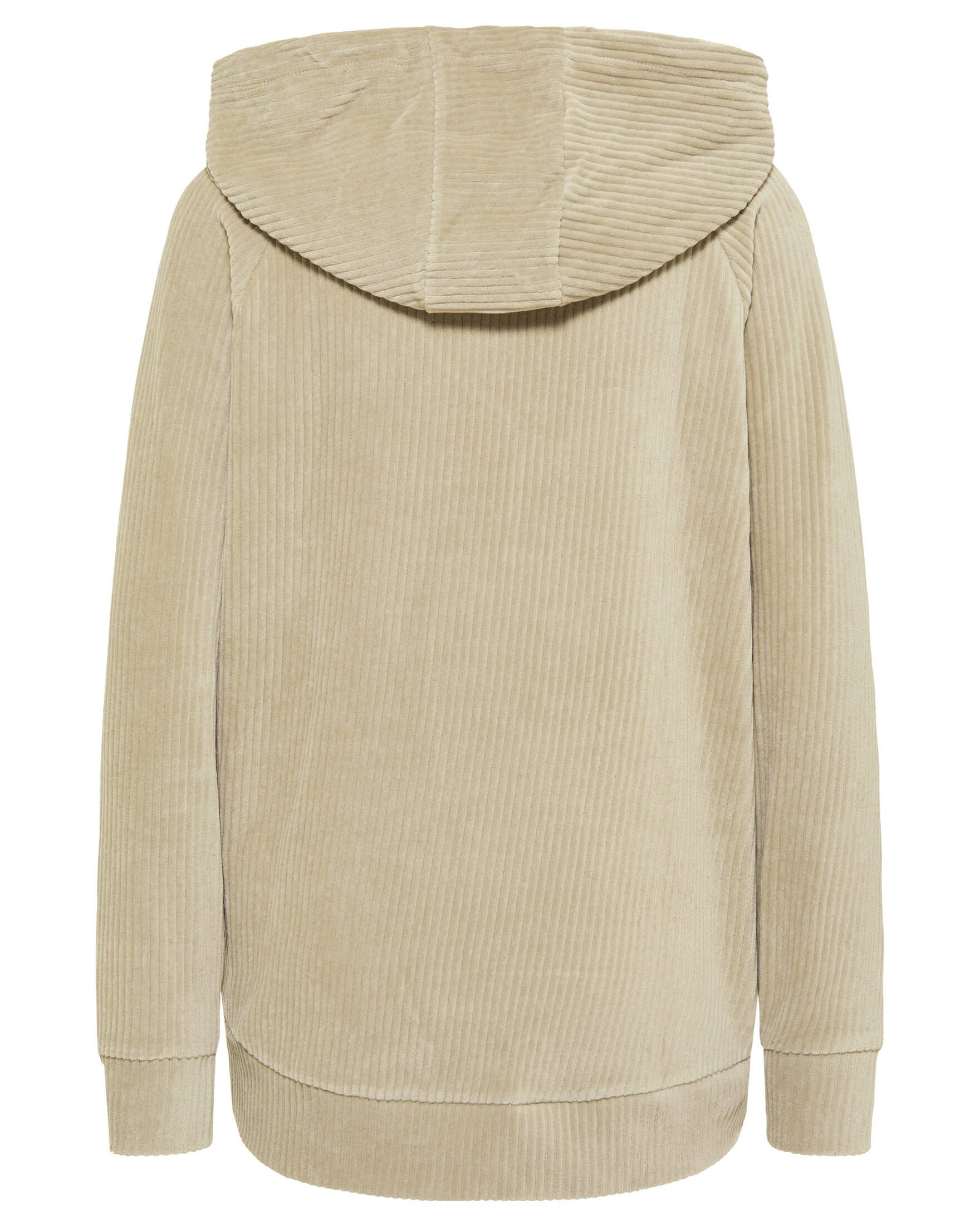 Venice Beach Damen Hoodie JOLINE kaufen | engelhorn