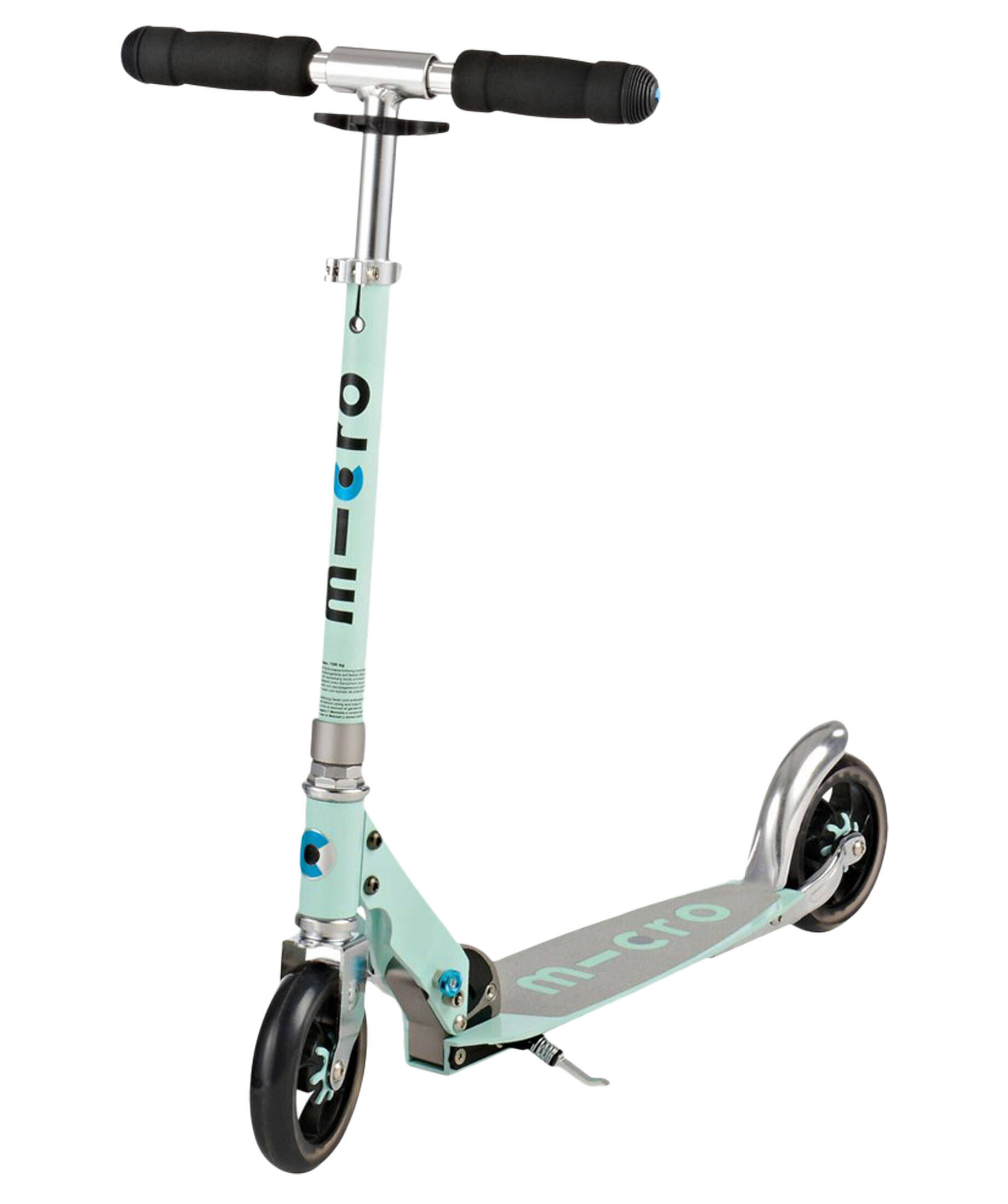 Kinder Roller "Scooter Speed+"