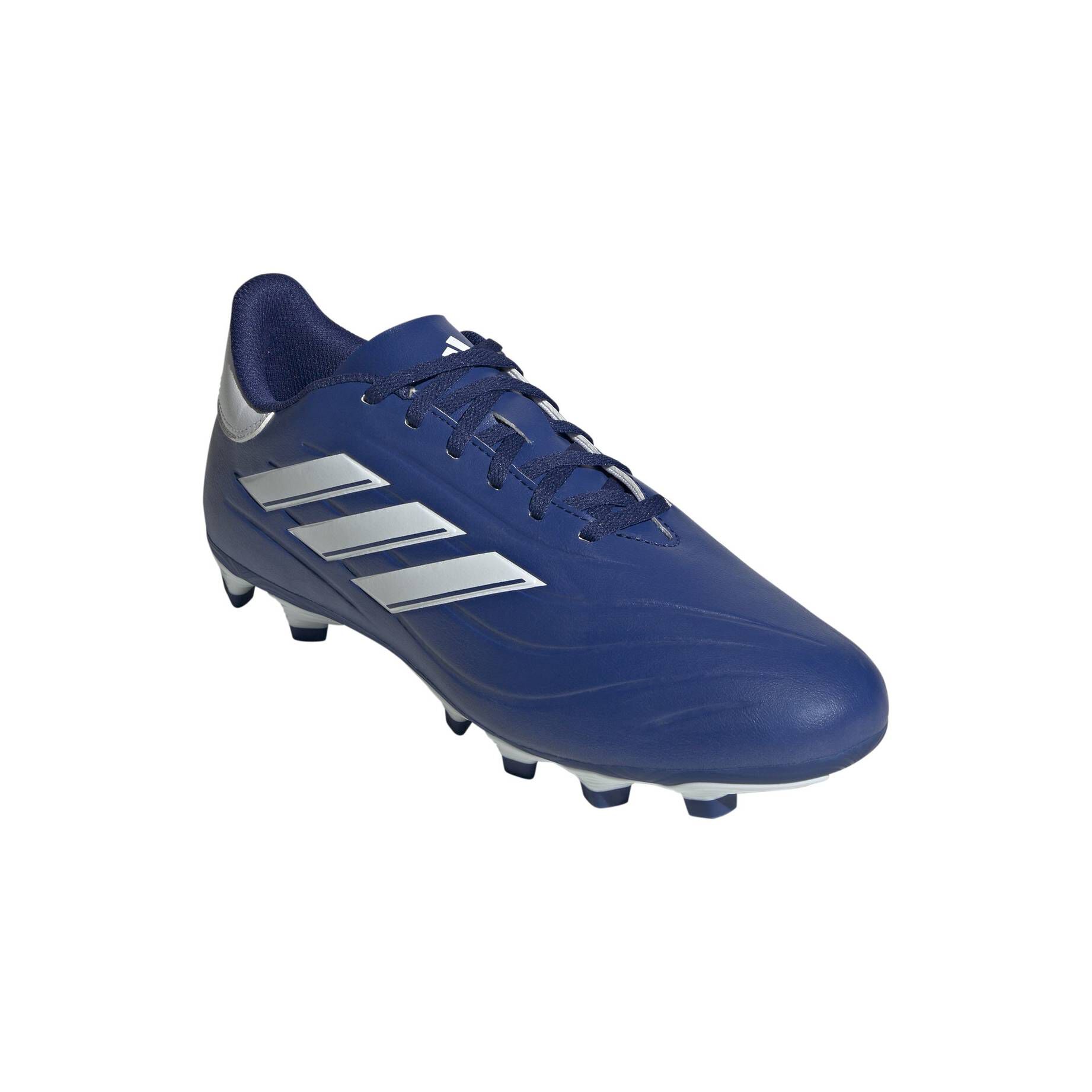 Herren Fußballschuhe COPA PURE 2.4 FG Rasen