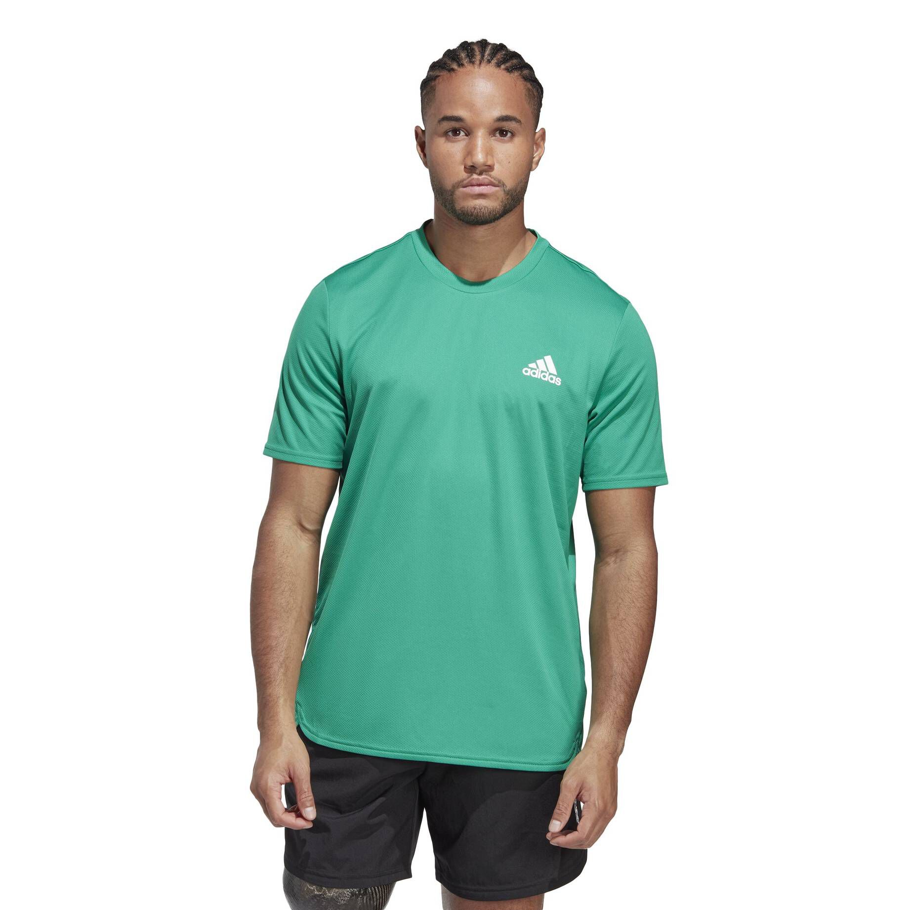 Herren Trainingsshirt