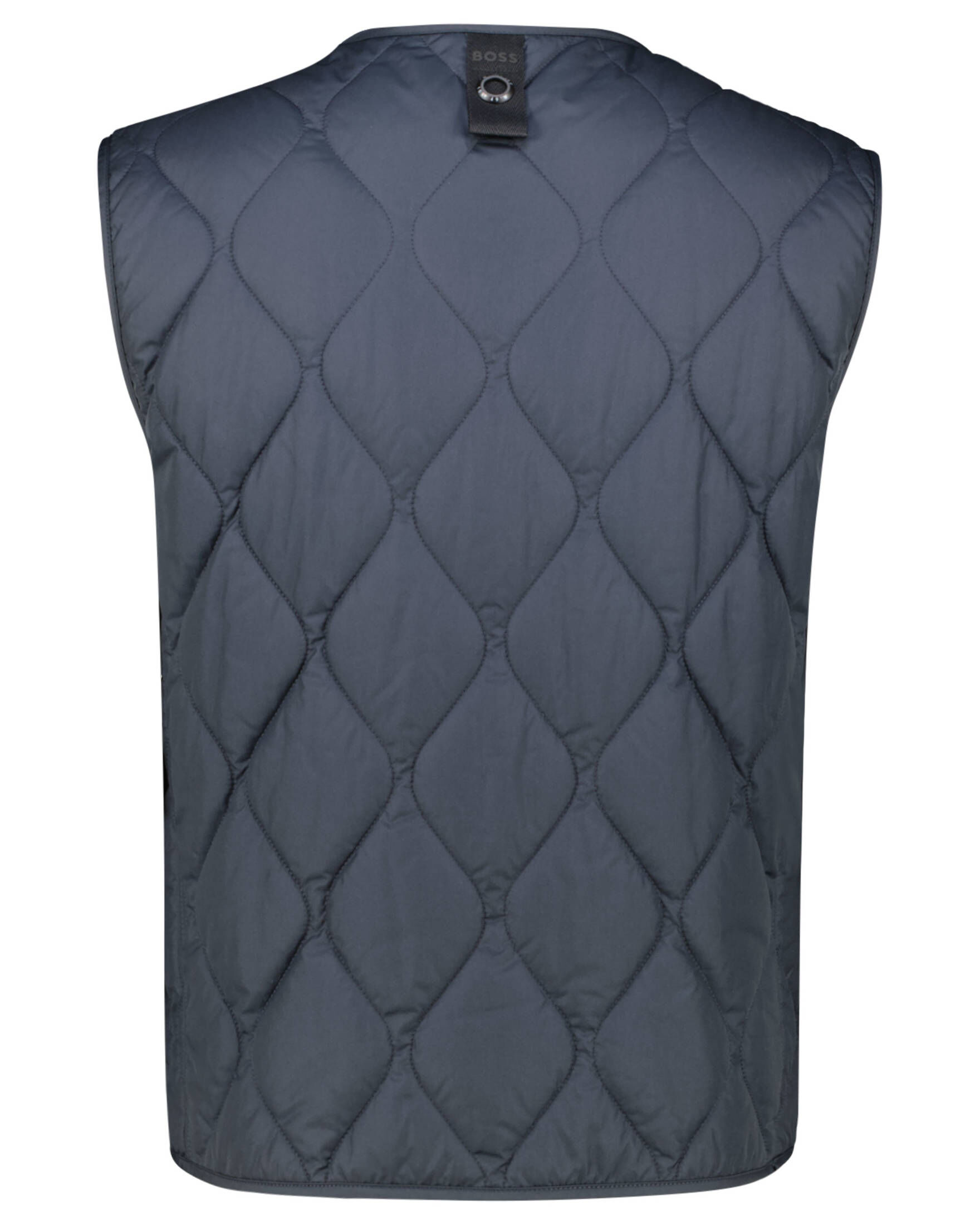 BOSS Herren Steppweste OLTAN kaufen | engelhorn