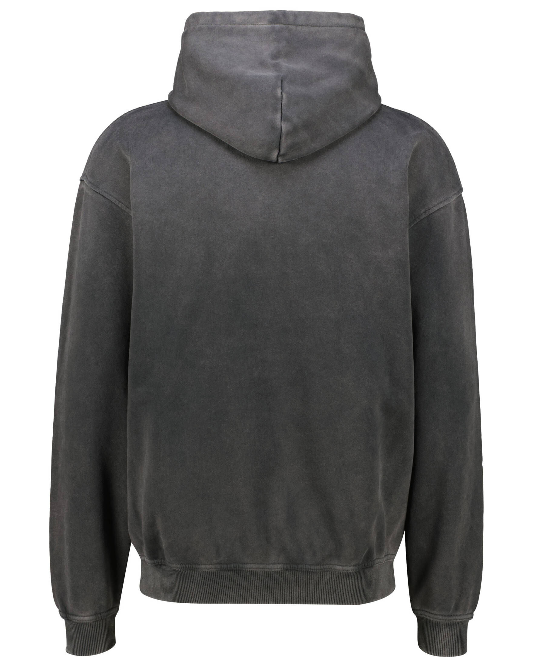 Herren Hoodie TAKE ME HIGHER