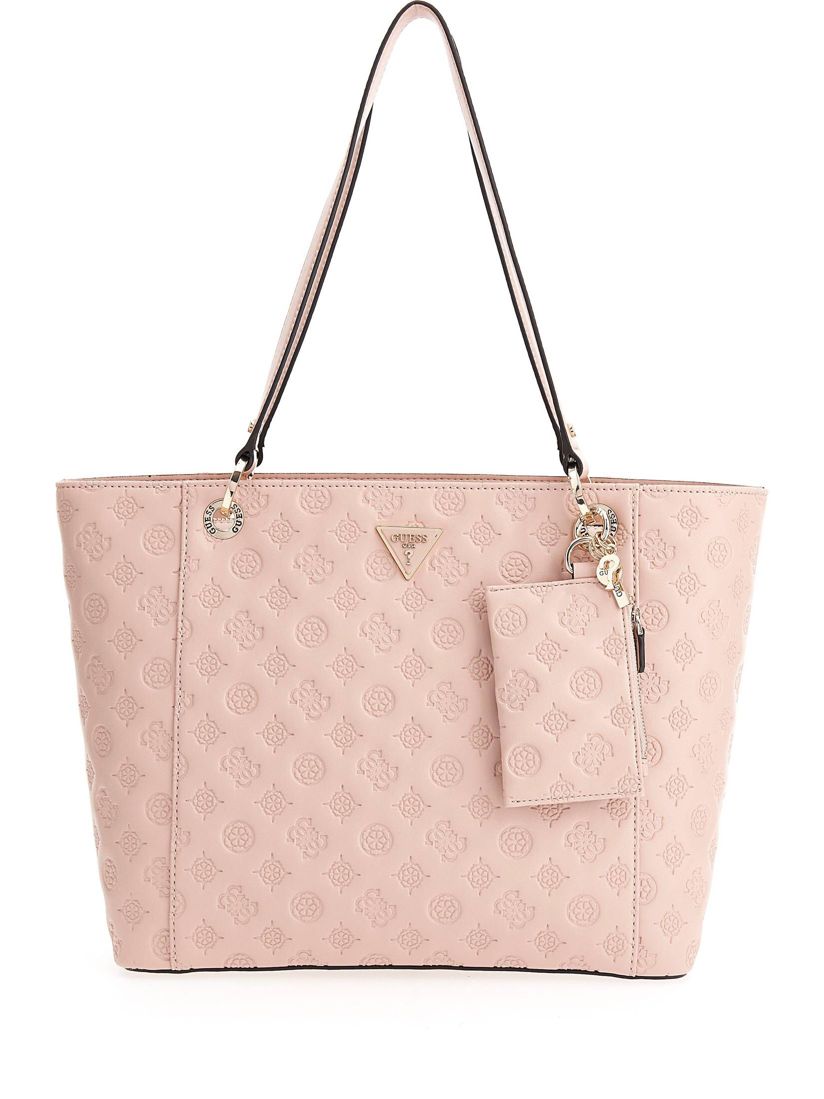 Damen Shopper NOELLE ELITE TOTE