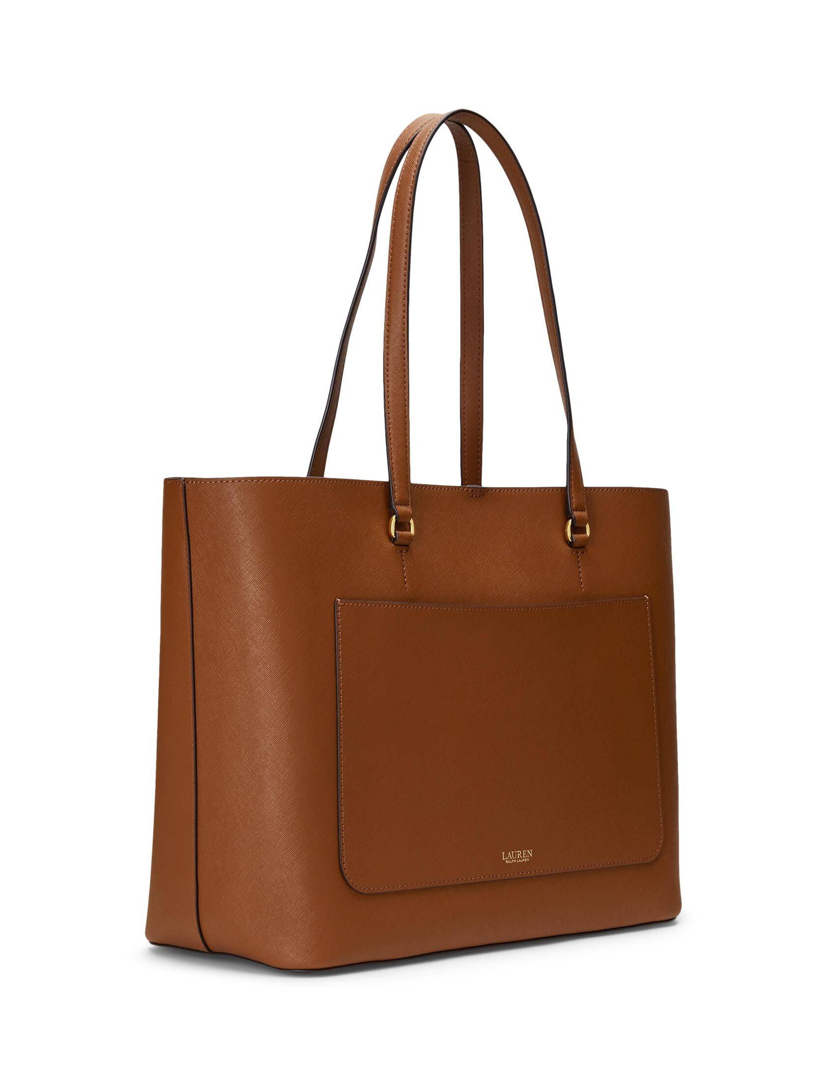 Damen Shopper