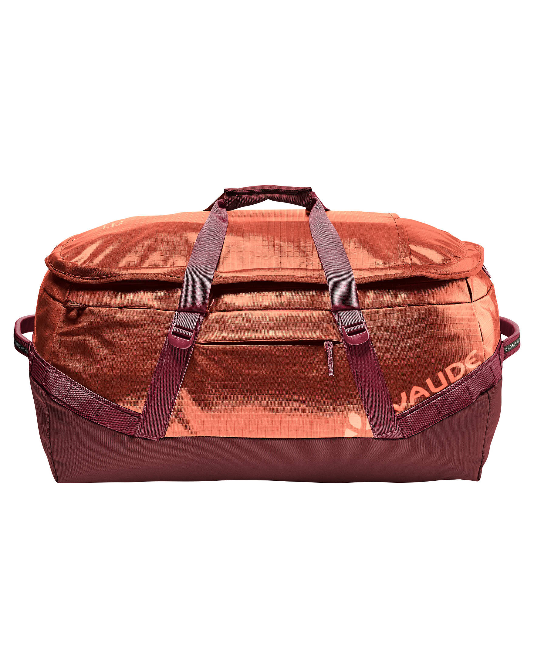 VAUDE Reisegepäck CityDuffel 65 kaufen | engelhorn
