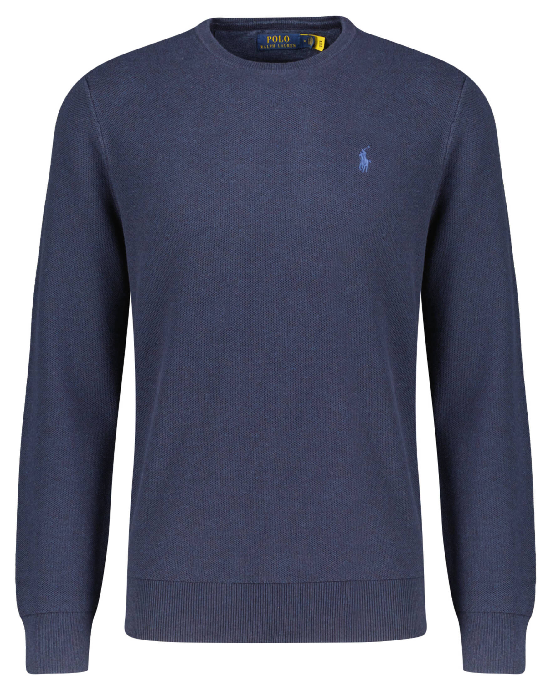 Polo Ralph Lauren Herren Strickpullover in grau kaufen | engelhorn