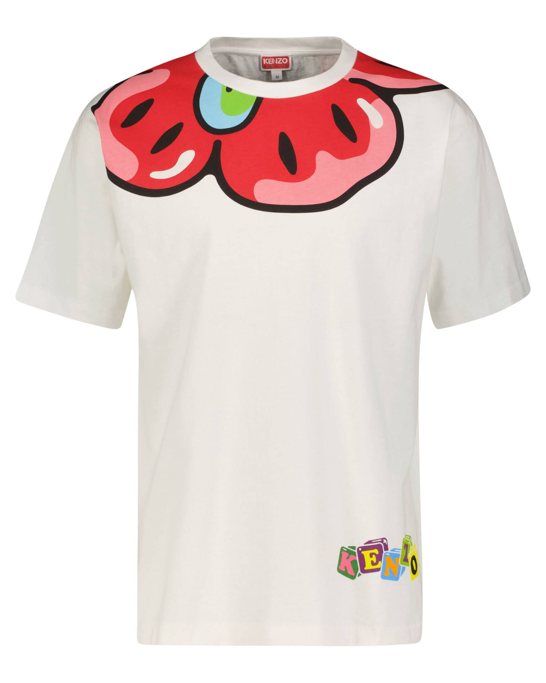 Herren T-Shirt BOKE BOY