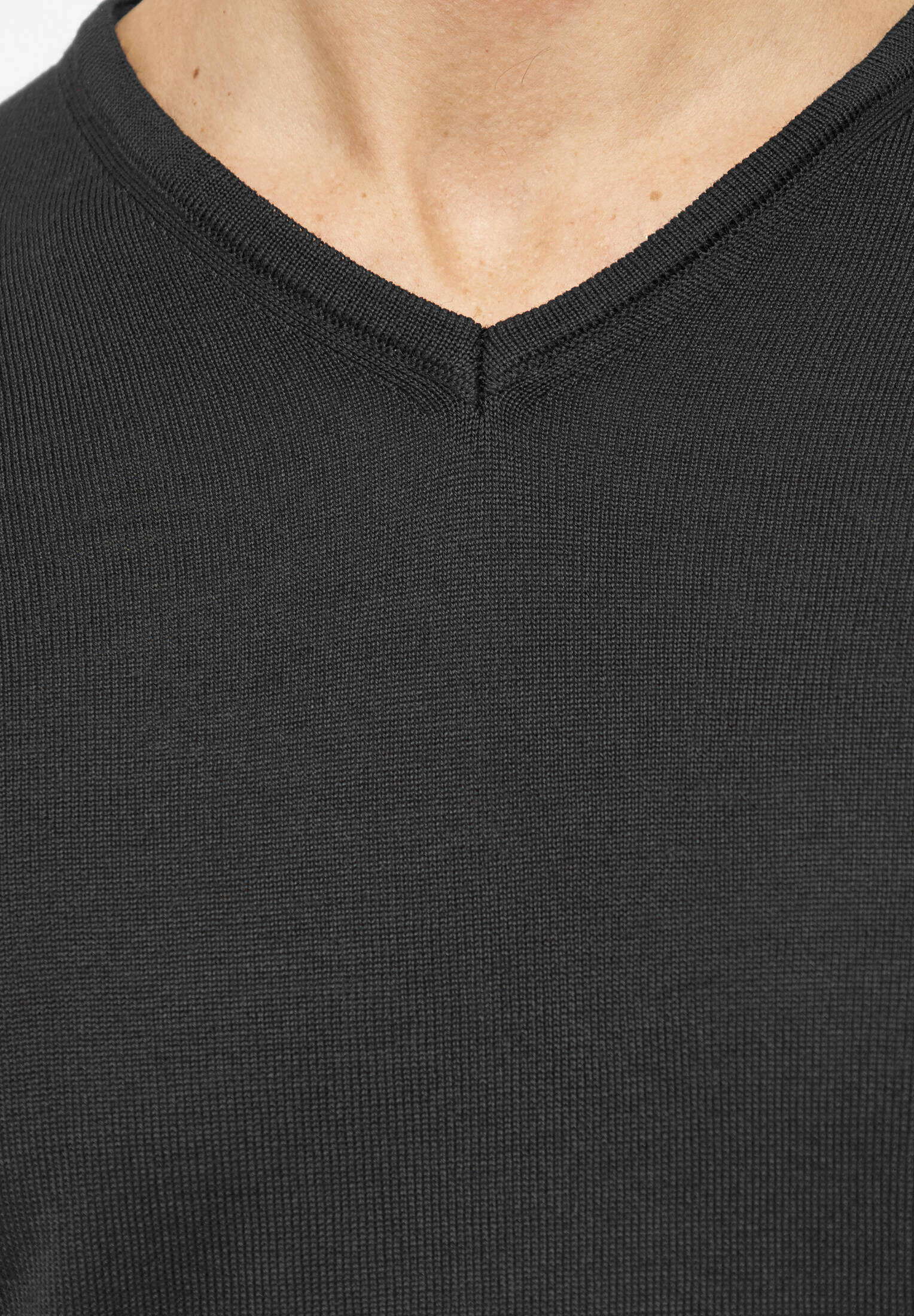 Belika Herren Pullover Milan kaufen | engelhorn