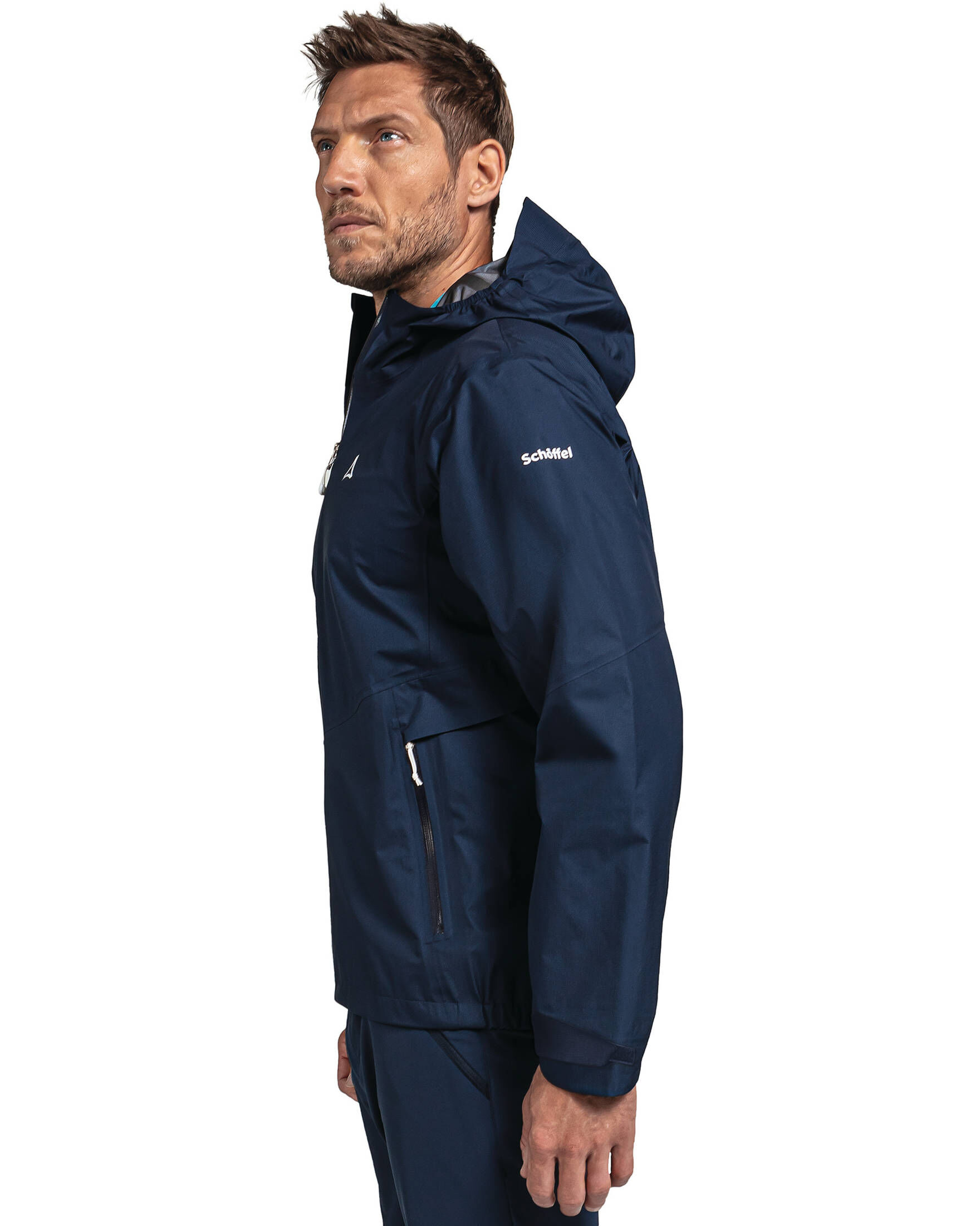 Herren Outdoorjacke RYTEN