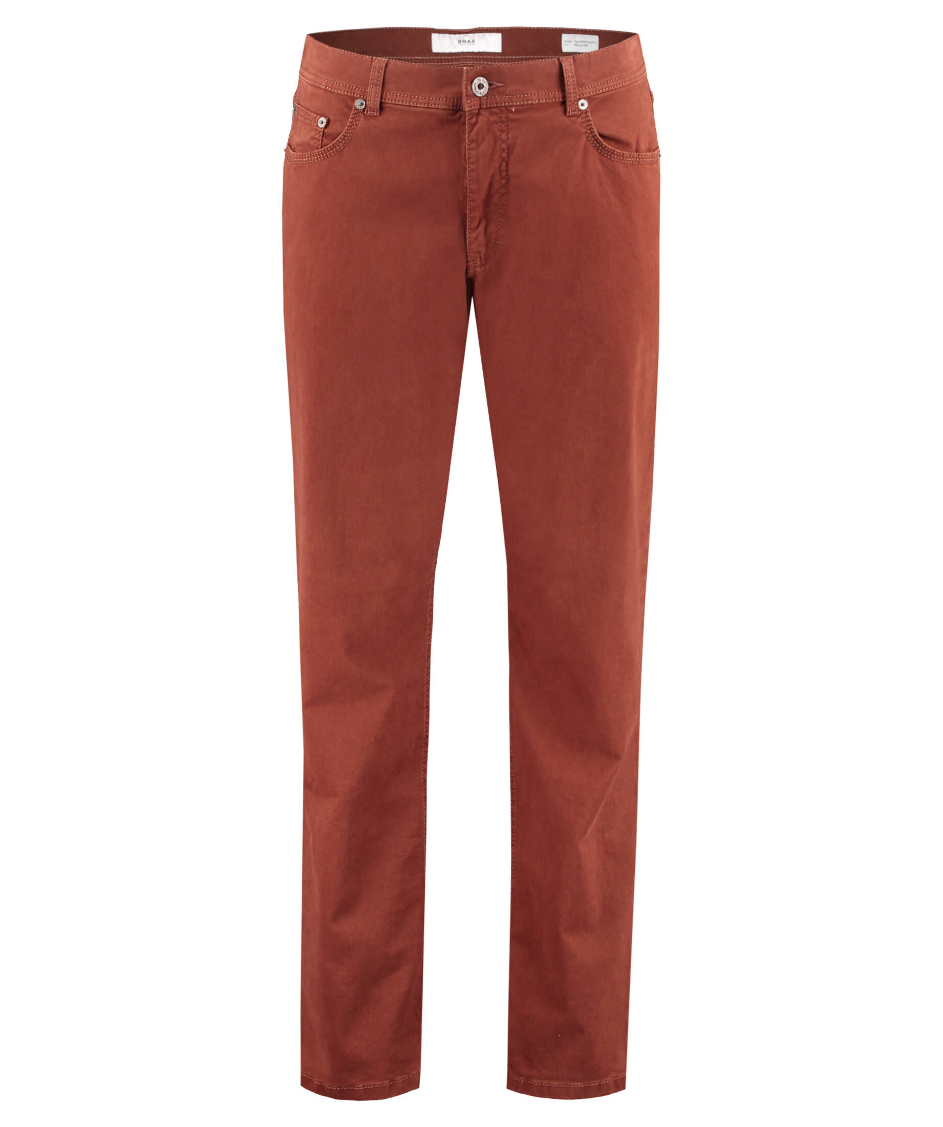 Herren Hose "Cooper Fancy" Regular Fit