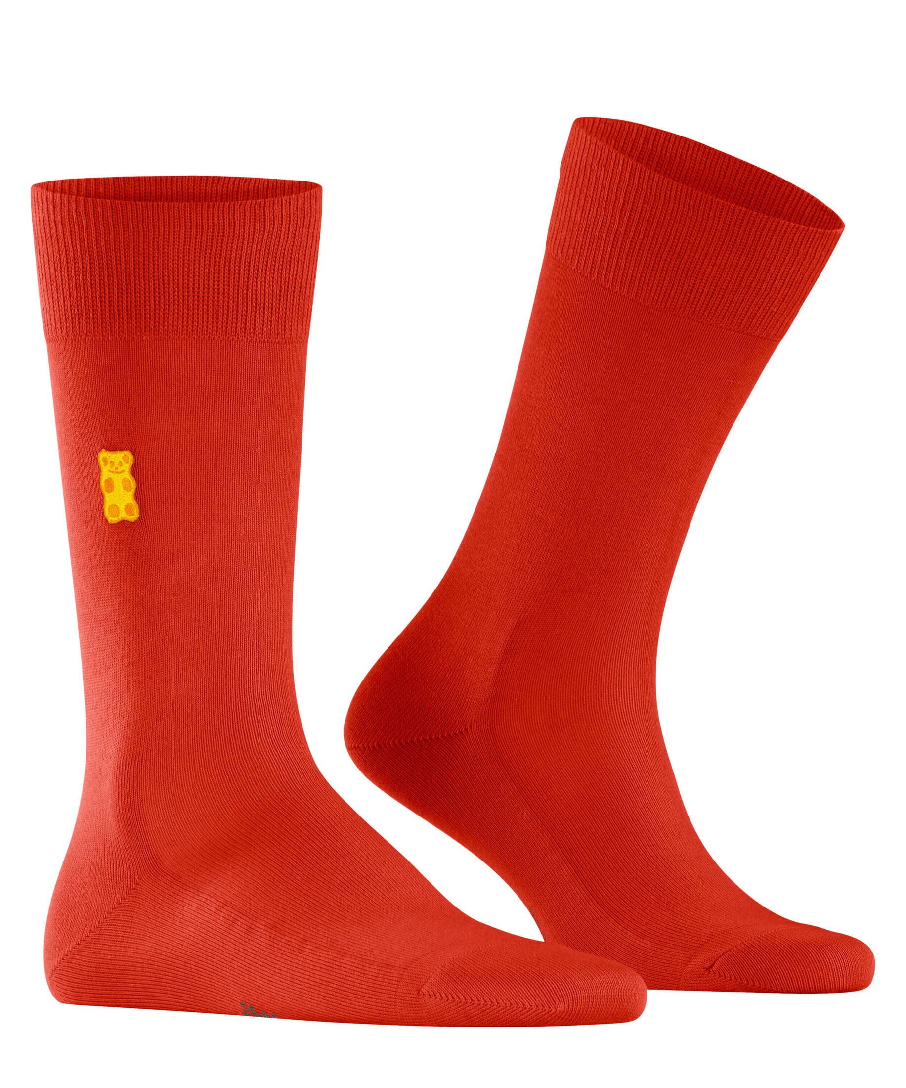 Herren Socken FALKE x Haribo