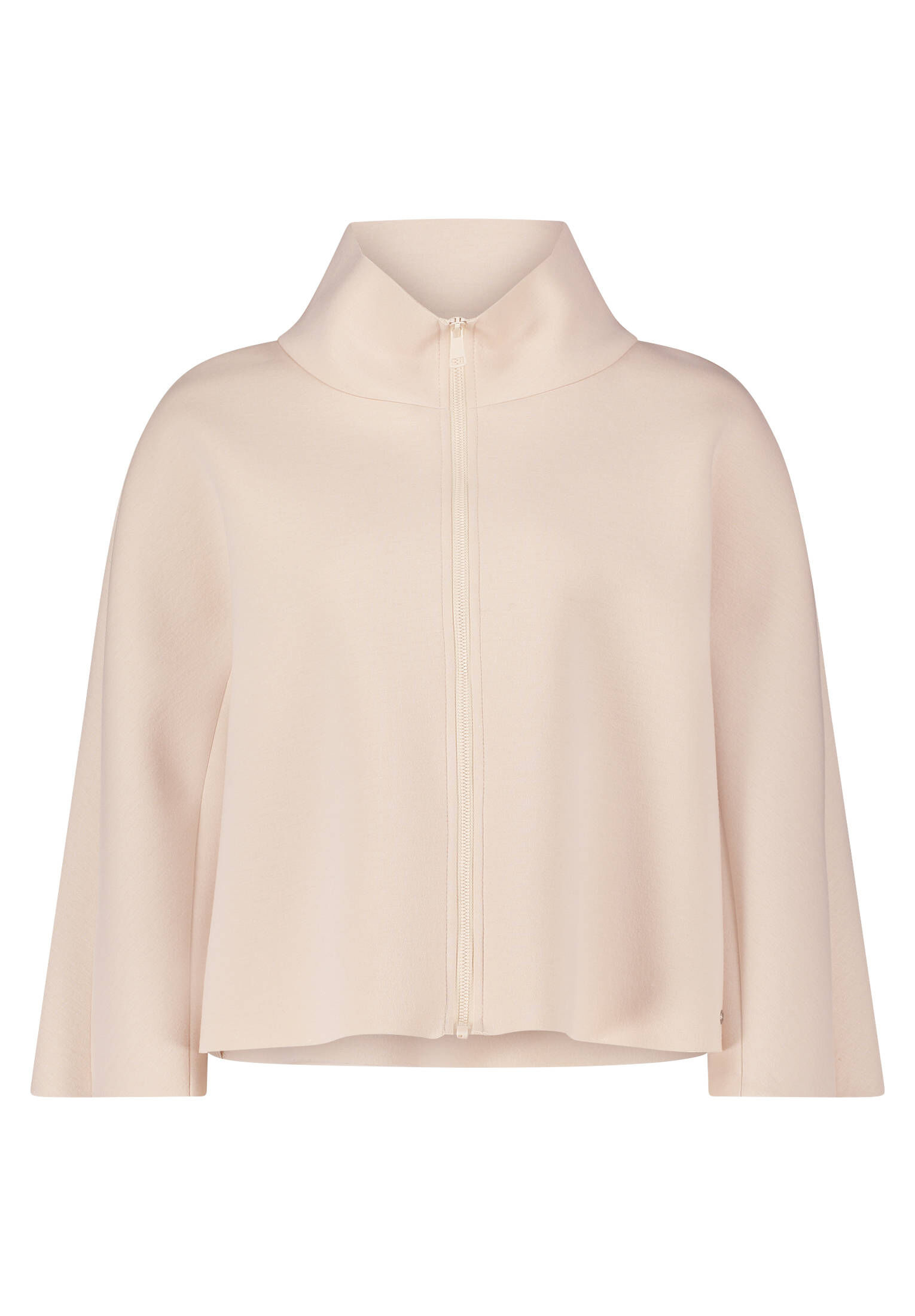 Betty & Co Damen Jacke kaufen | engelhorn