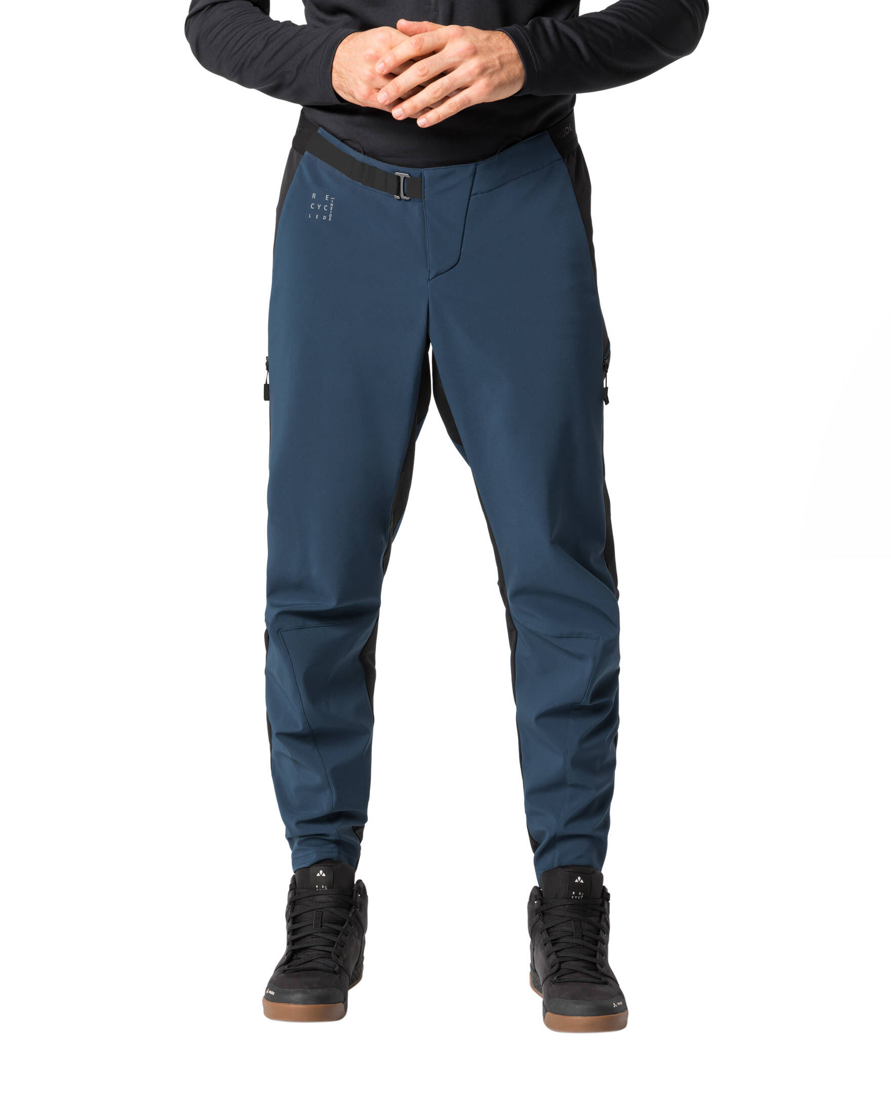 Herren Hose Men's All Year Moab
