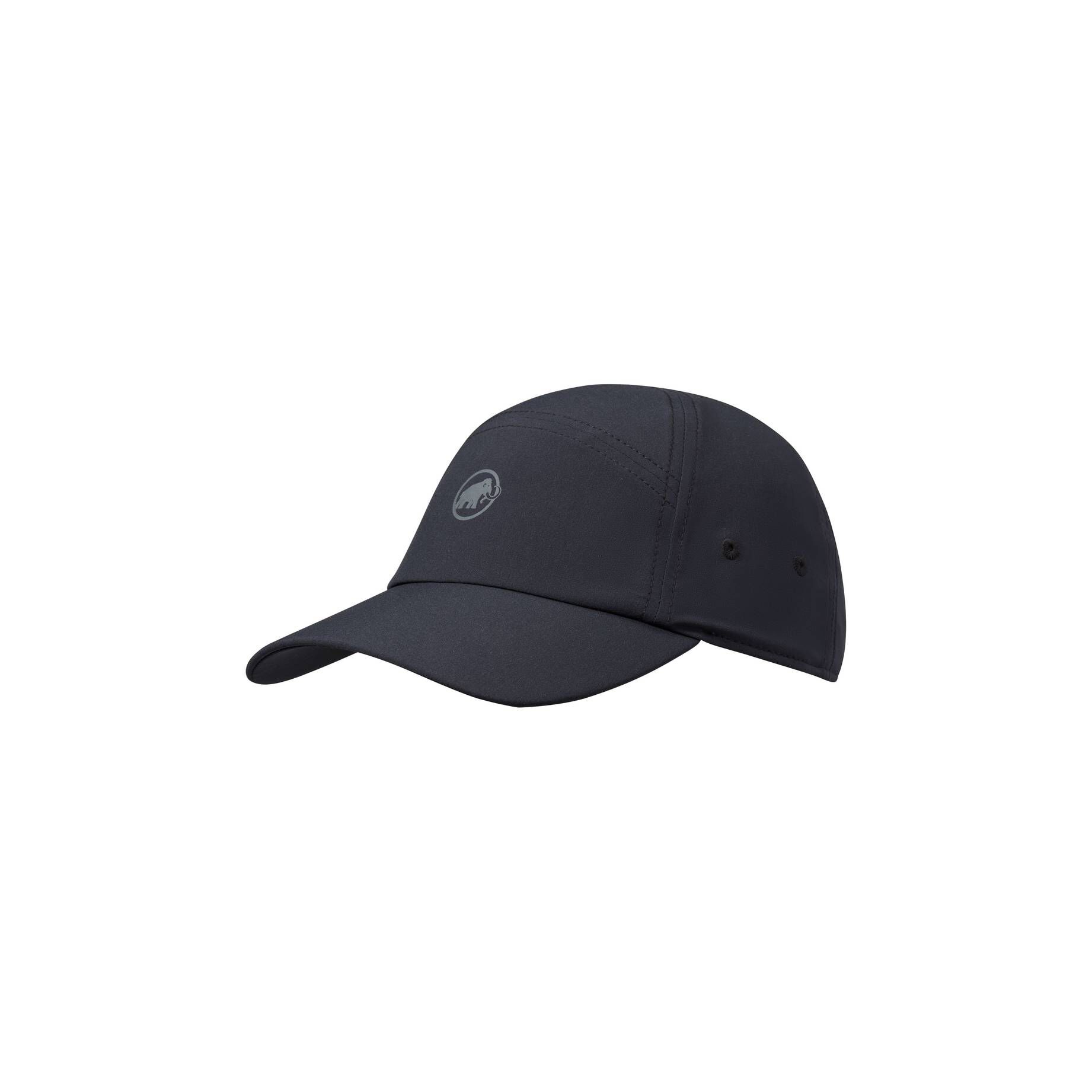 Cap SUN PEAK