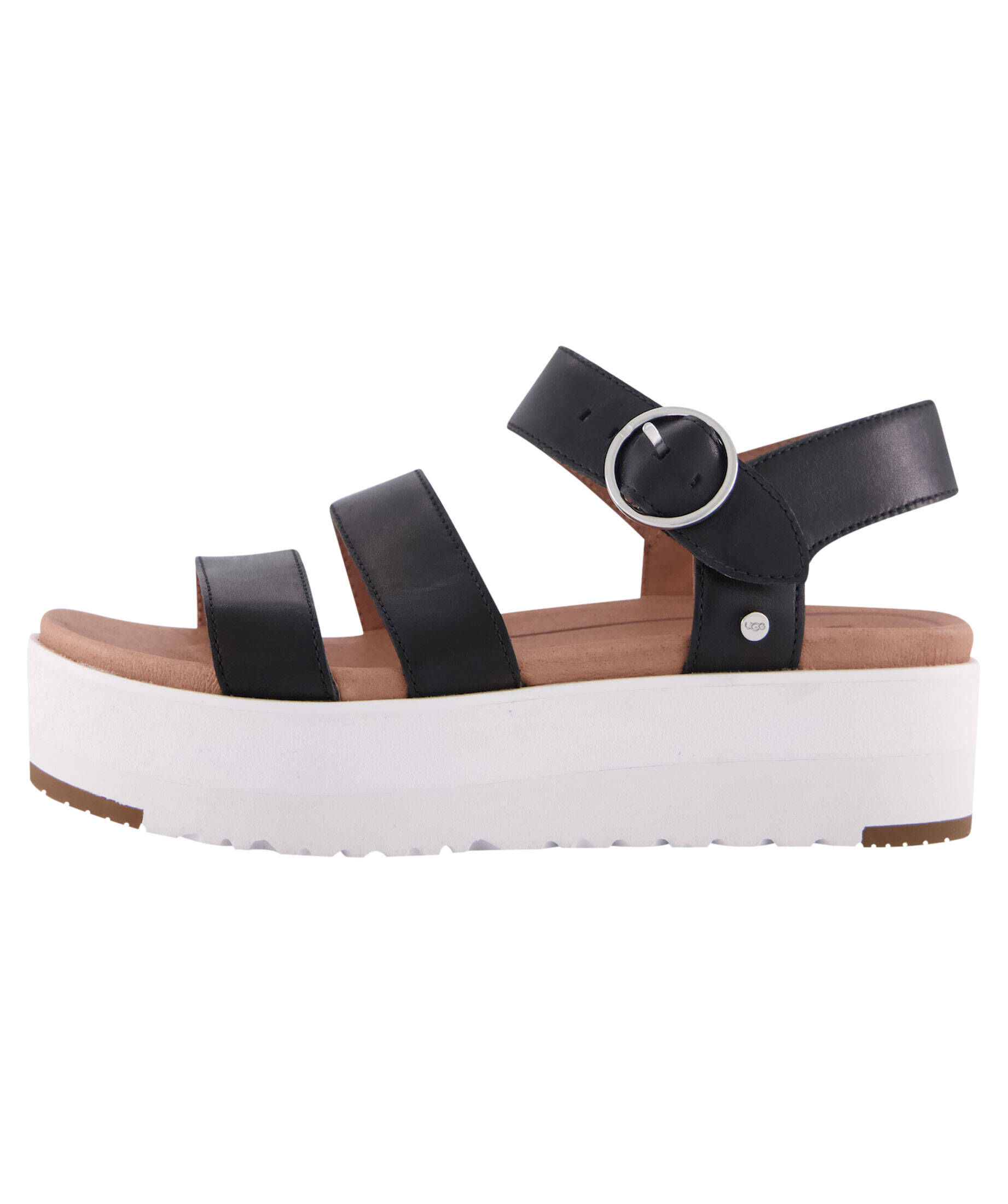 Damen Sandalen "Leedah"