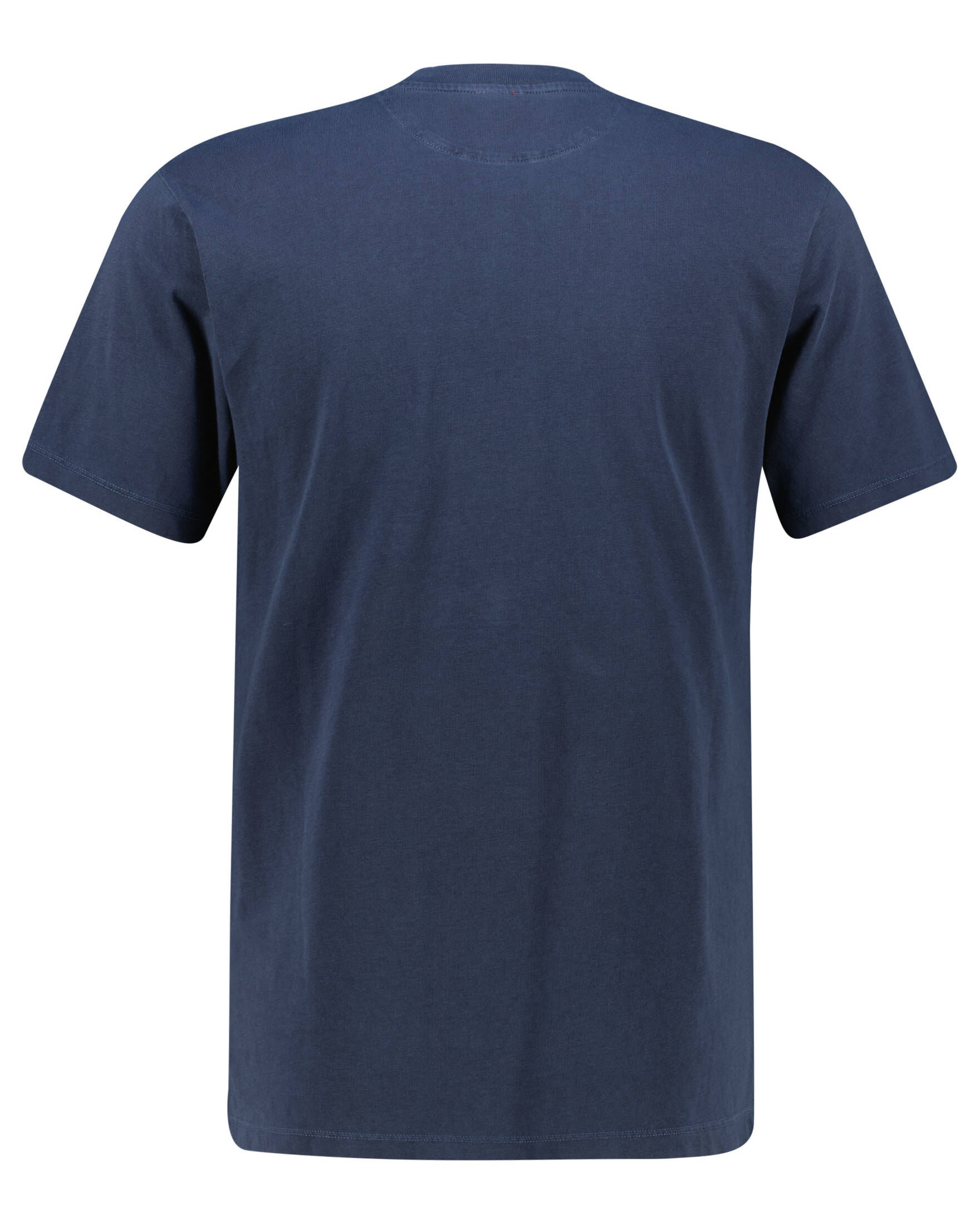 Damen T-Shirt TEE_02_HUGO x REPLAY