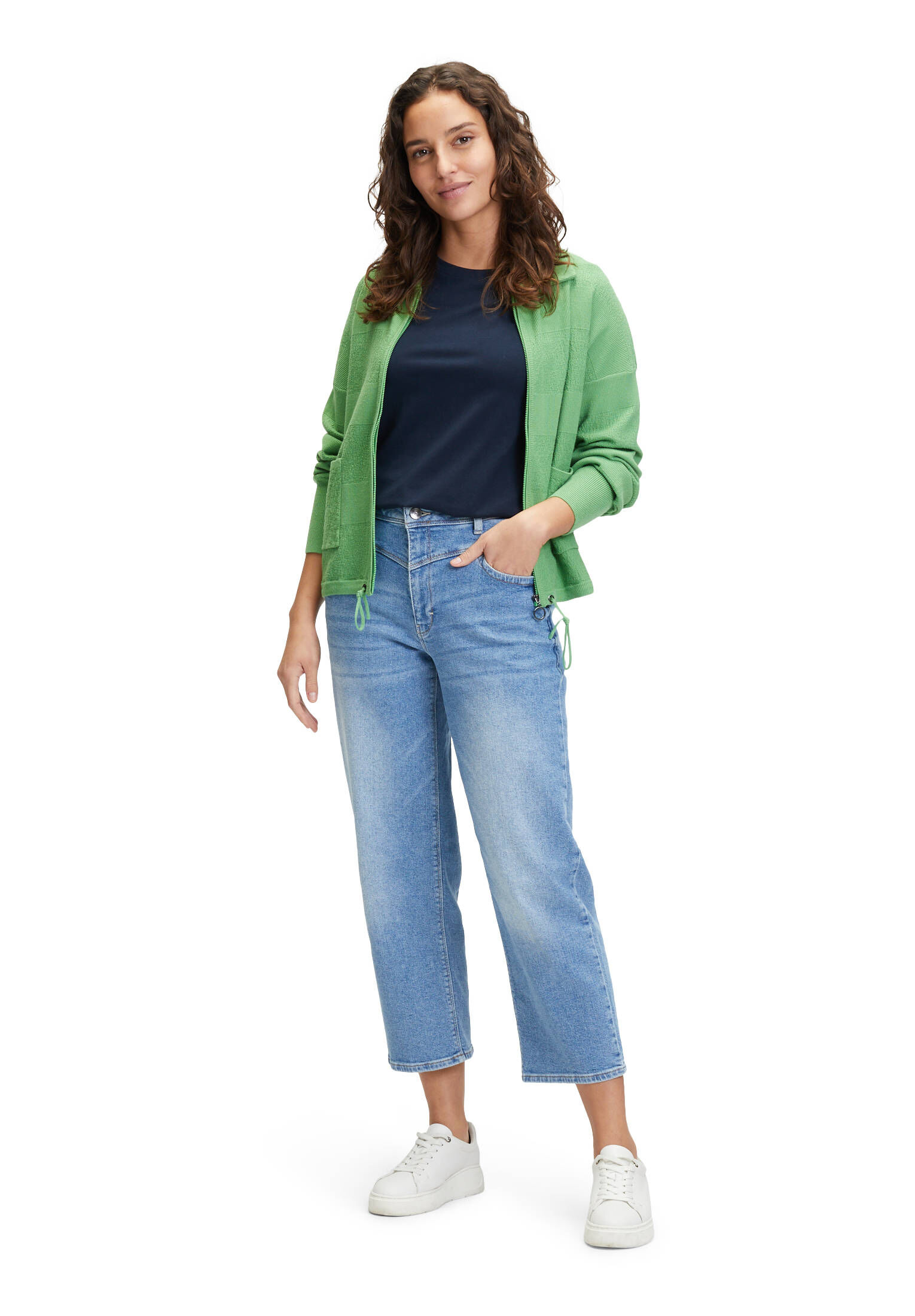 Betty & Co Damen Shirt kaufen | engelhorn