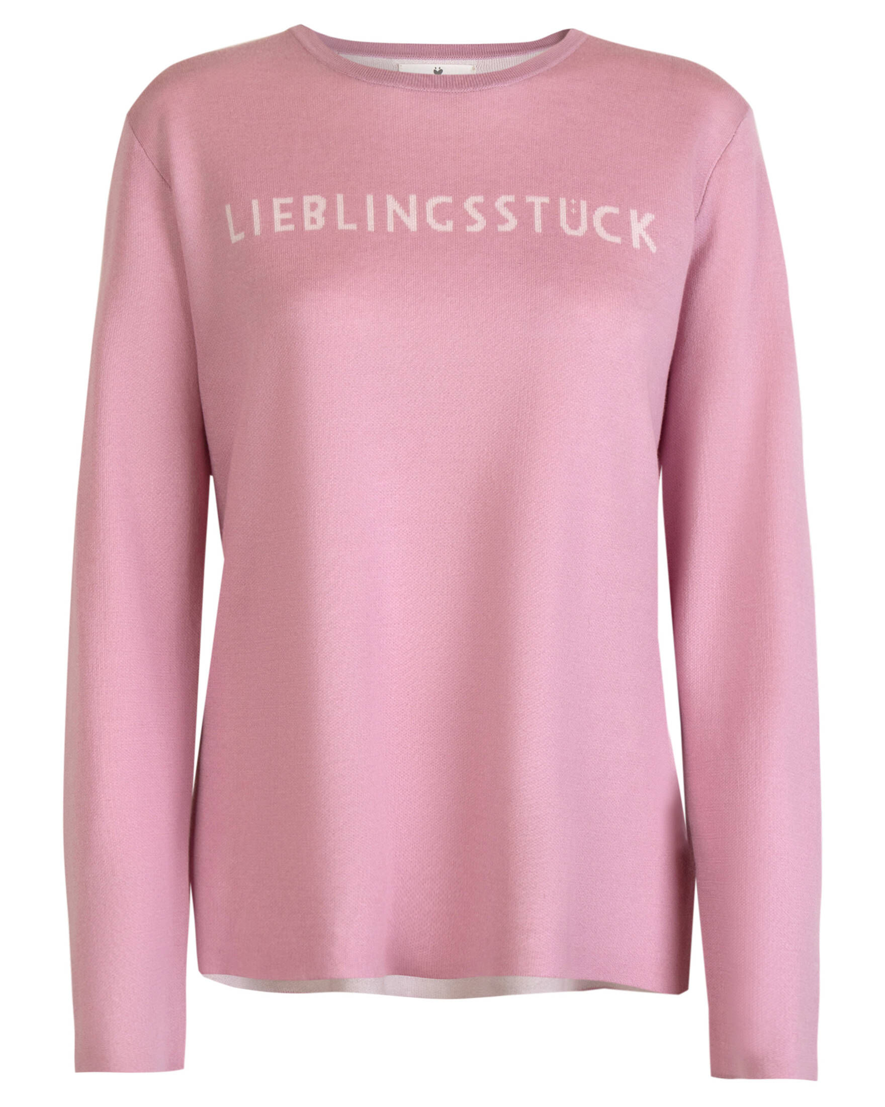 Damen Longsleeve BANITAL