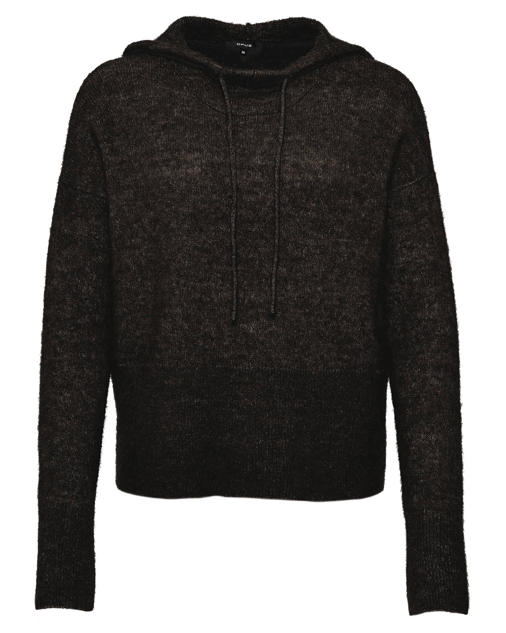 Damen Kapuzenpullover PIOTRA