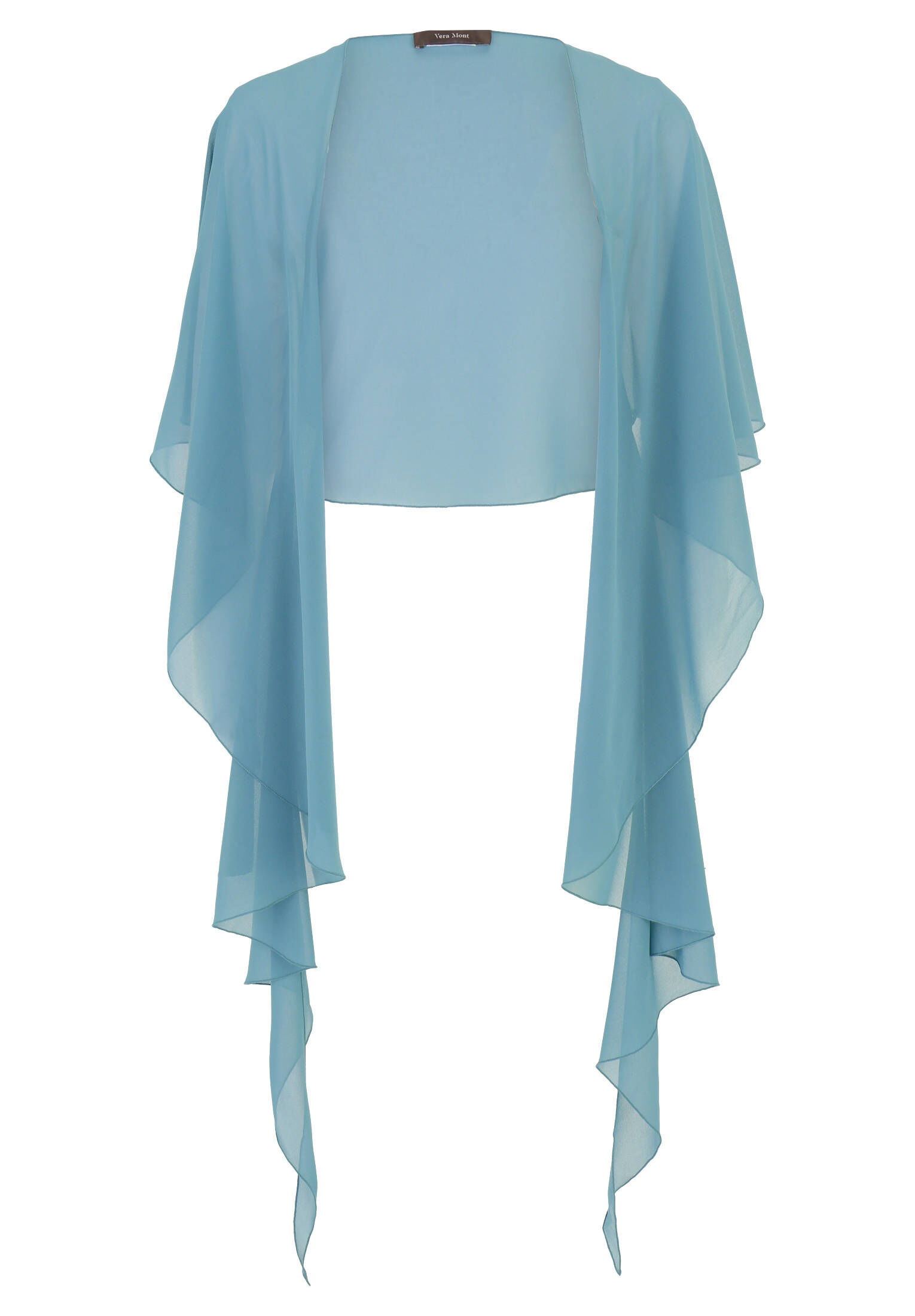 Vera Mont Damen Stola kaufen | engelhorn