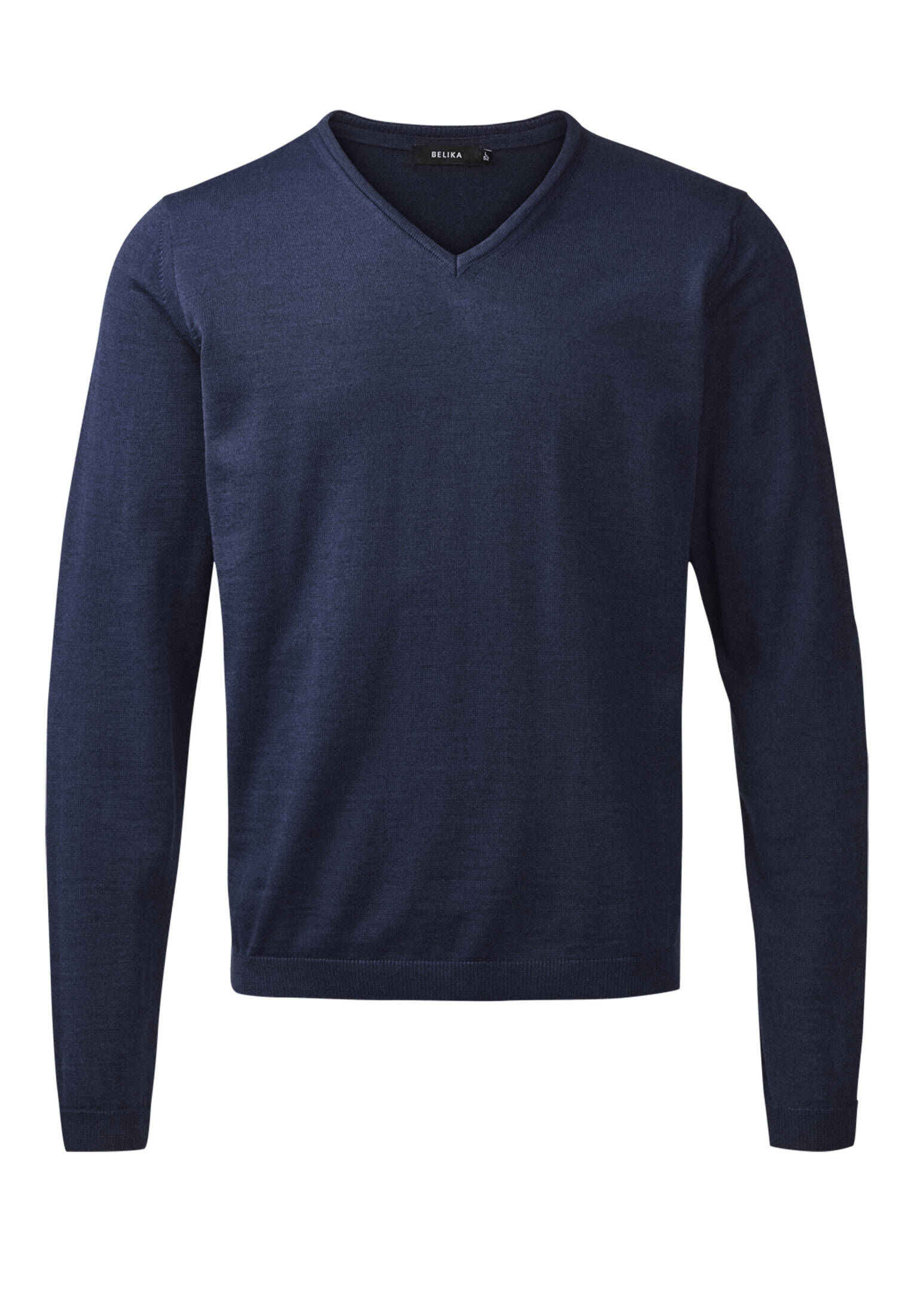 Herren Pullover Milan