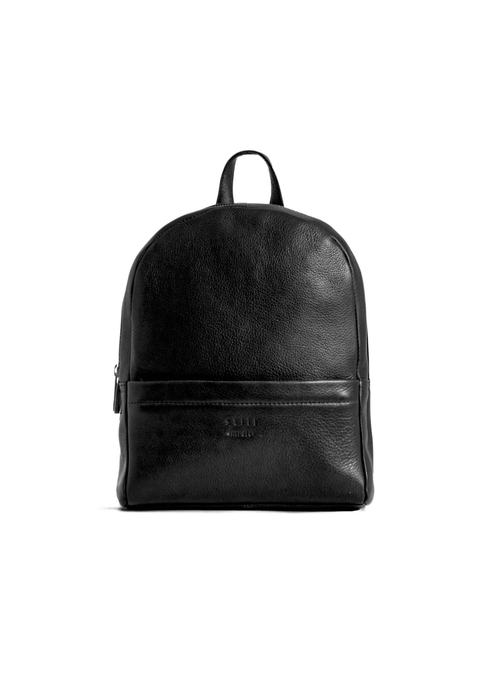 Damen Rucksack stillAnouk City Backpack