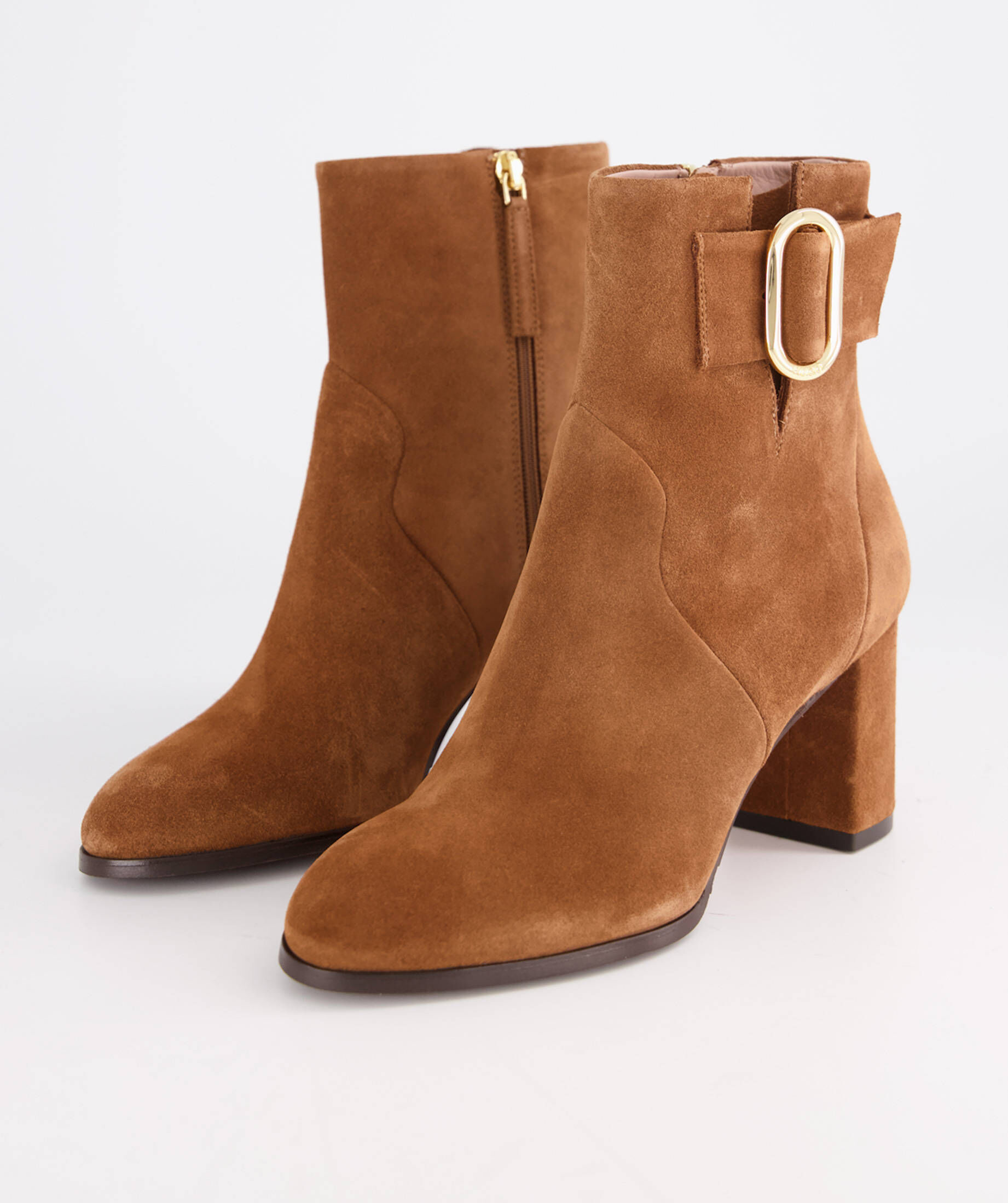 Damen Ankle Boot "Piper Bootie"