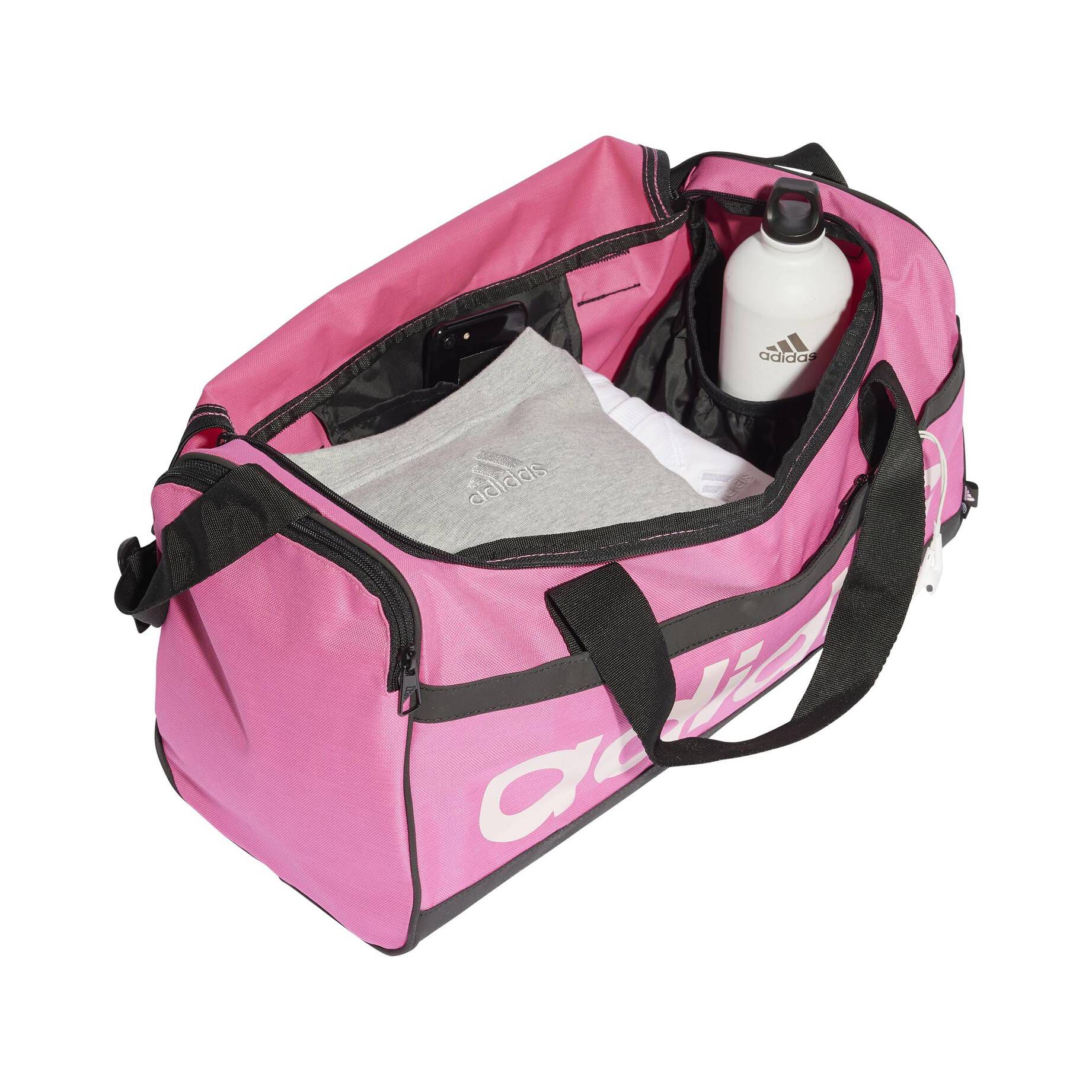 Sporttasche LINEAR DUFFEL S