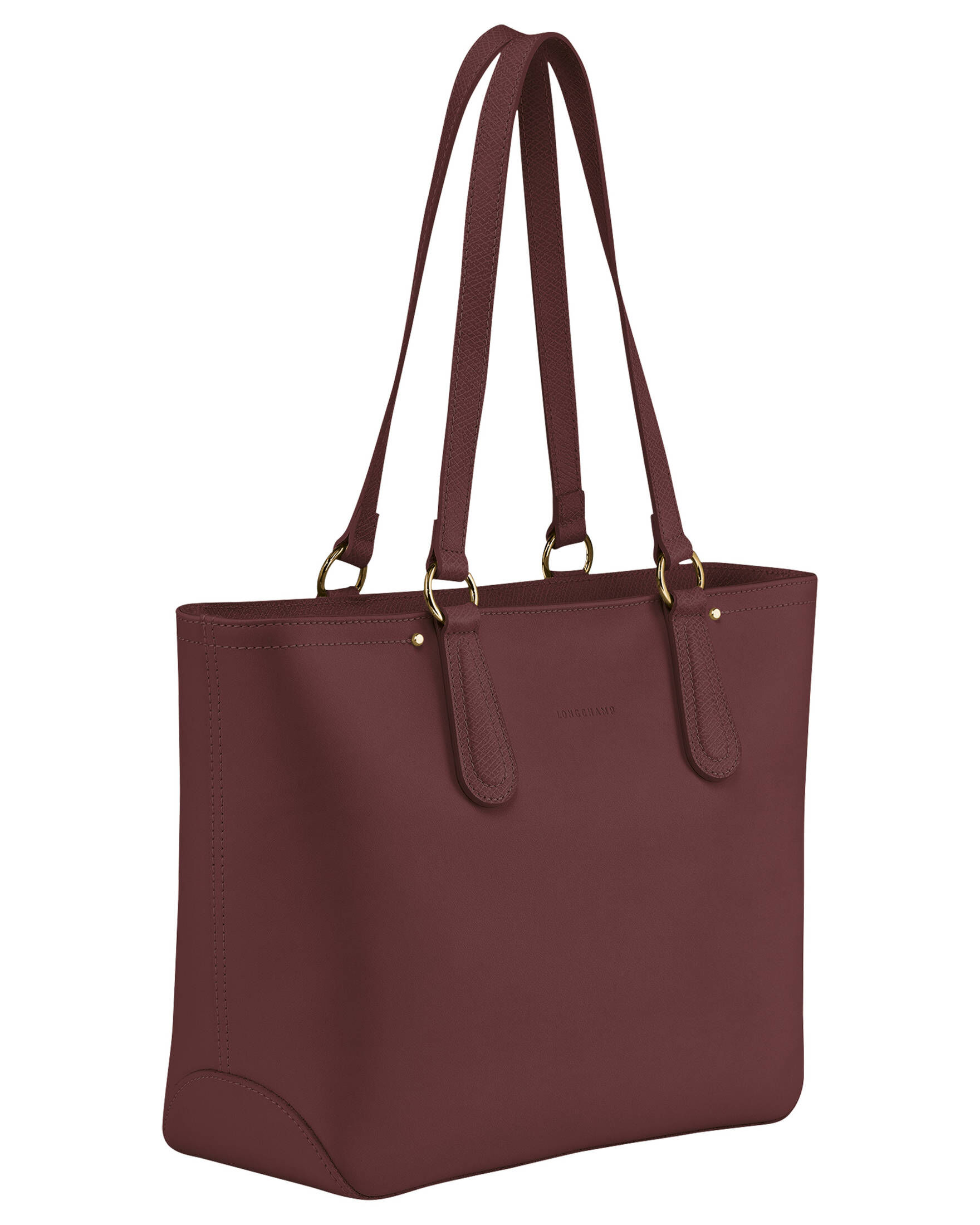 Damen Shopper