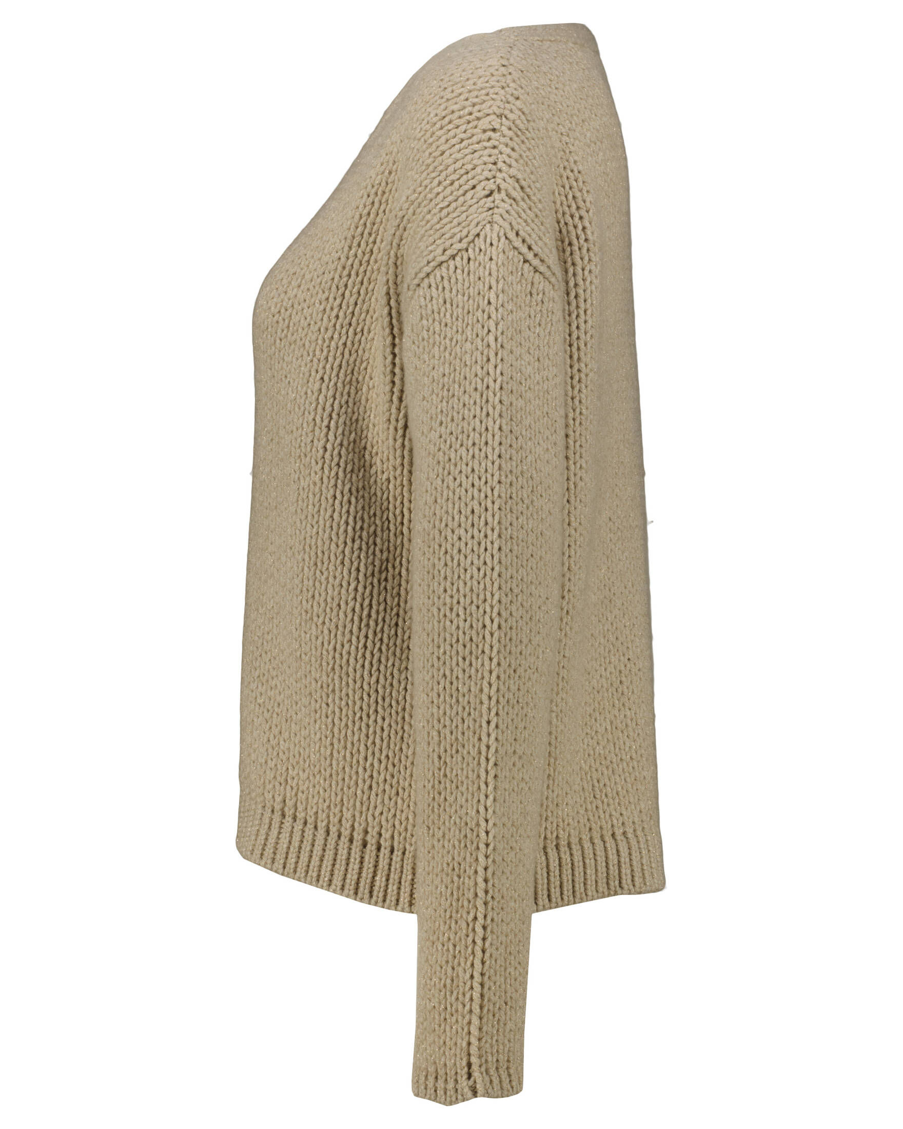 Damen Pullover SESTRELLY