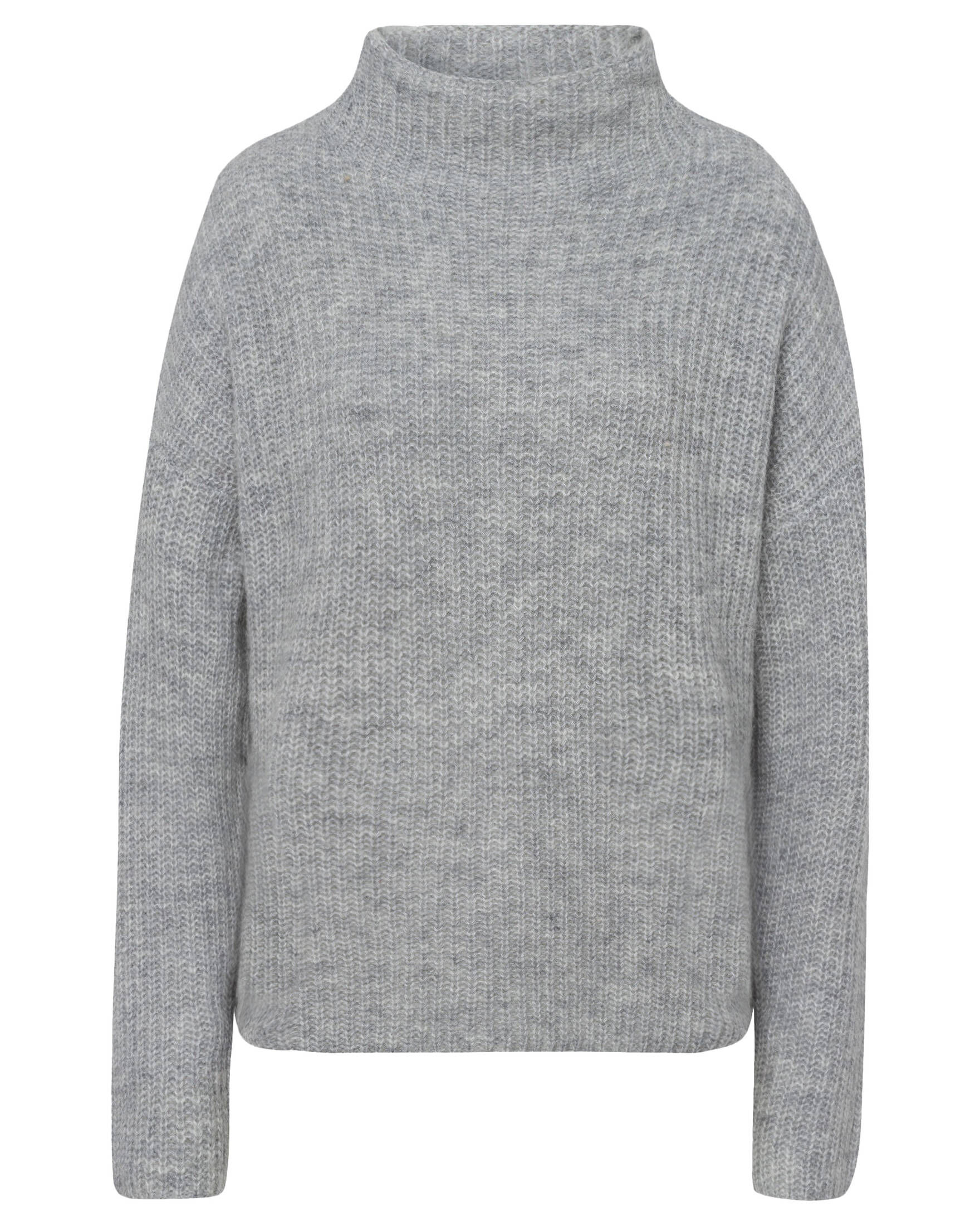 Damen Pullover STYLE.LEE
