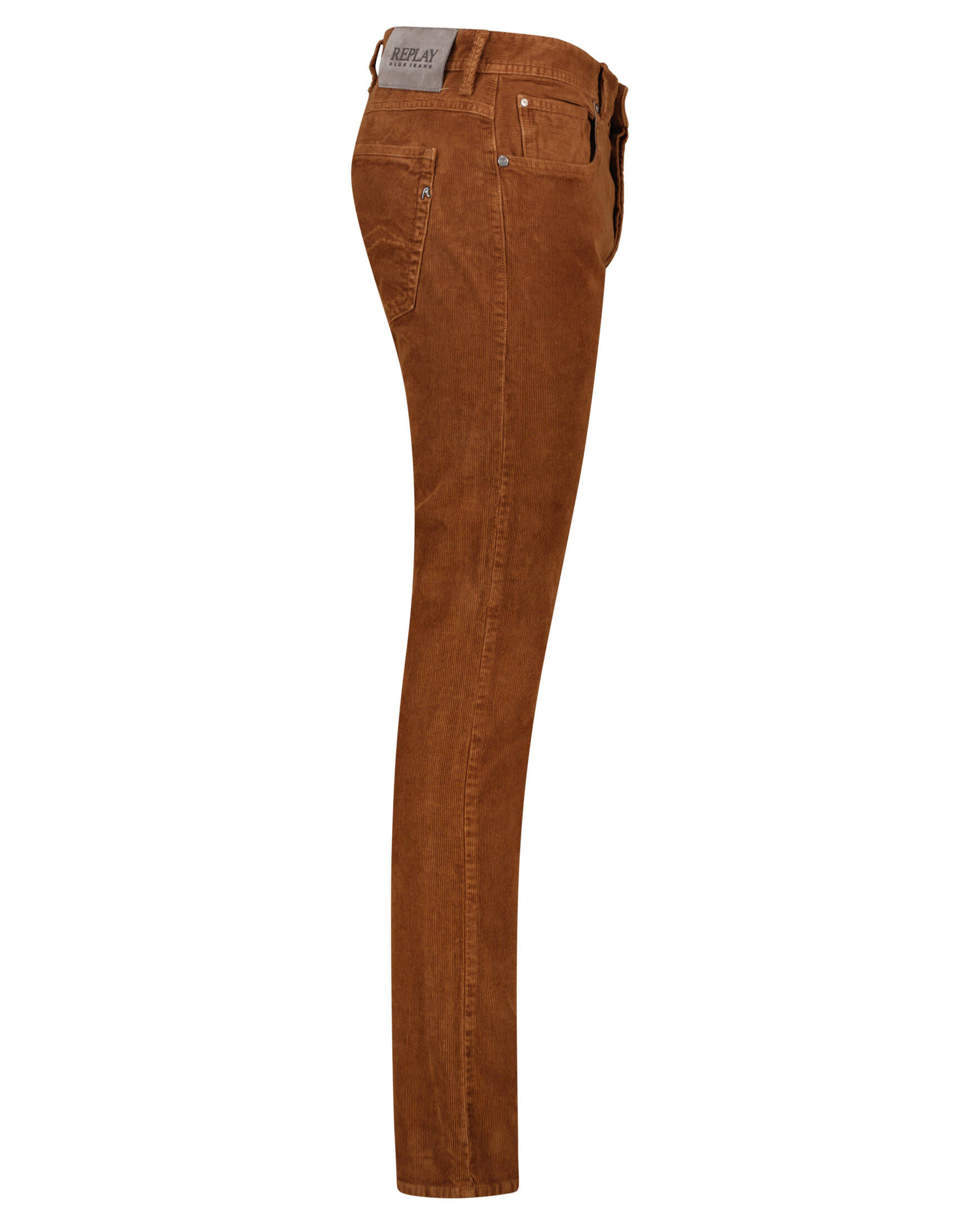 Replay Herren Cordhose WILLBI kaufen | engelhorn