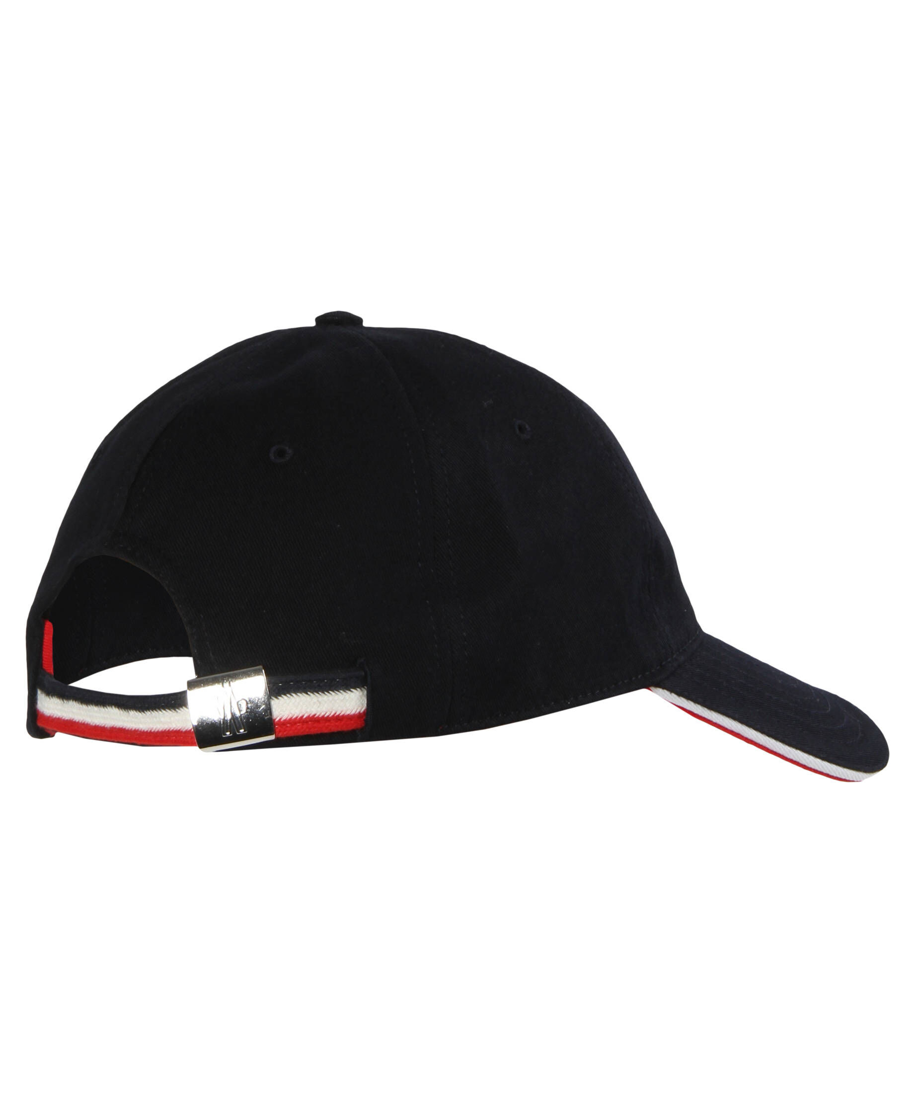 Herren Cap