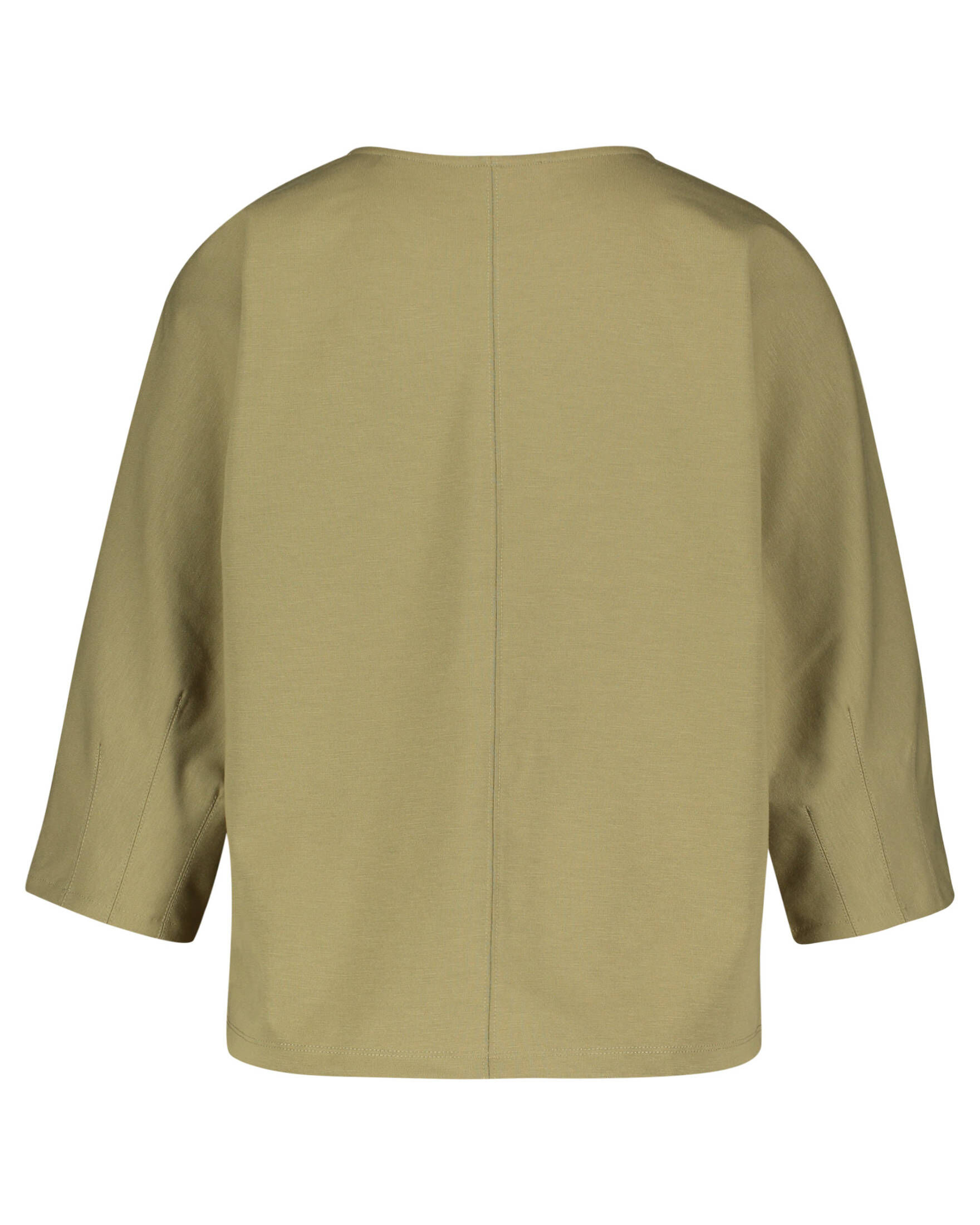 Damen Shirt "Udali" 3/4-Arm