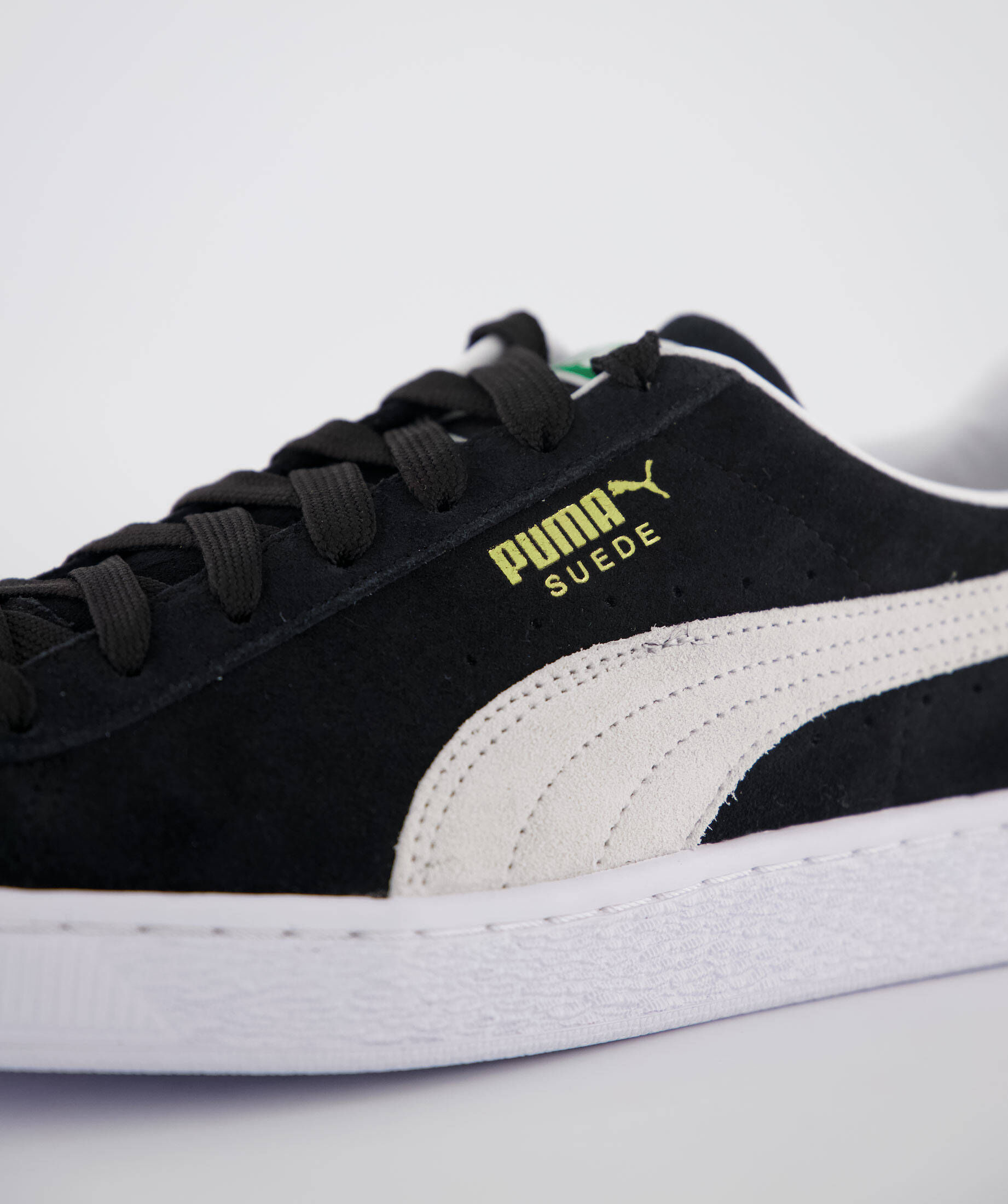 Puma Herren Sneaker SUEDE CLASSIC XXL in kaufen | engelhorn